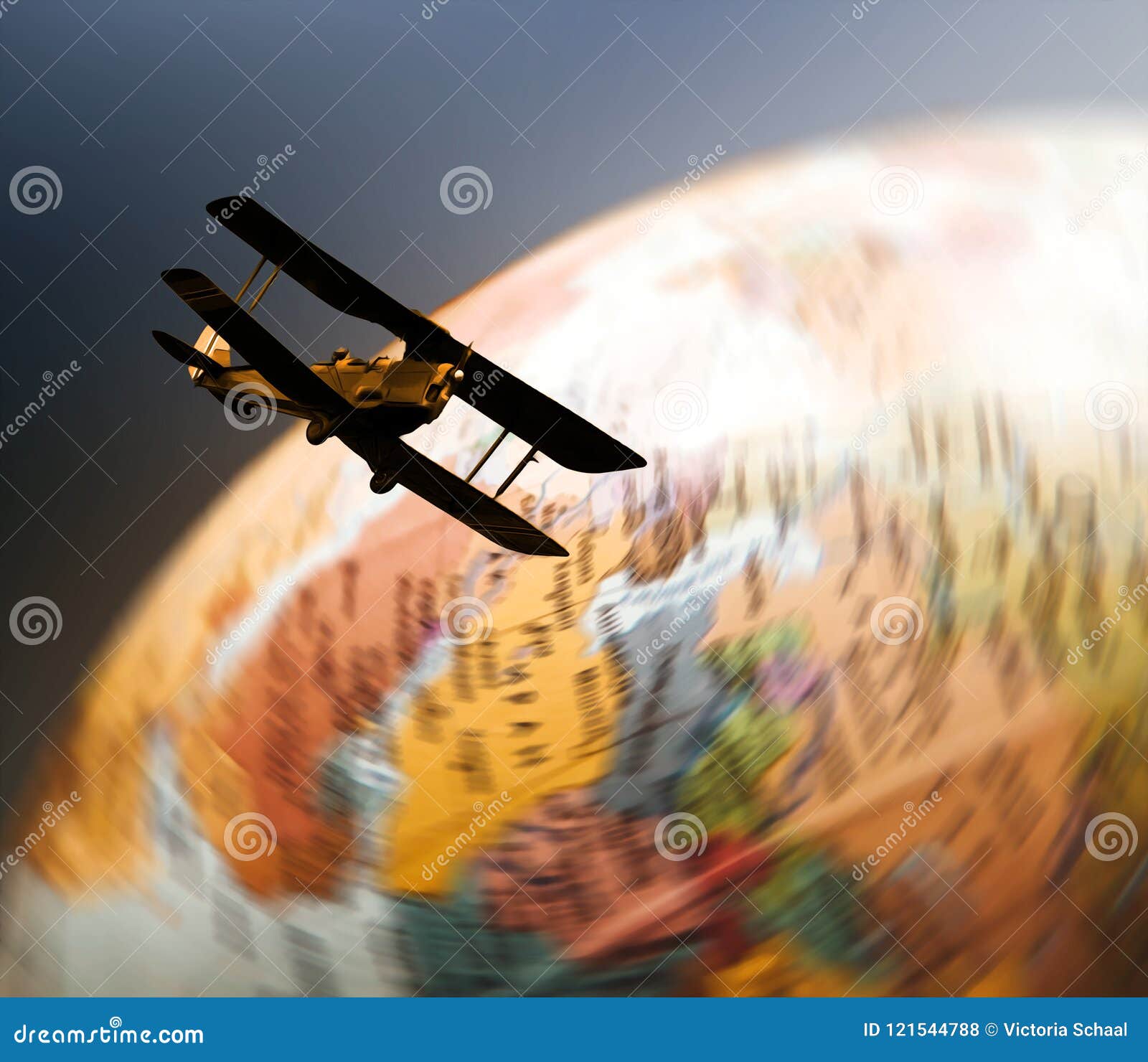 Spinning Globe Arrow Illustration Cartoon Vector | CartoonDealer.com ... Spinning Globe Arrow Illustration Cartoon Vector | CartoonDealer.com ...