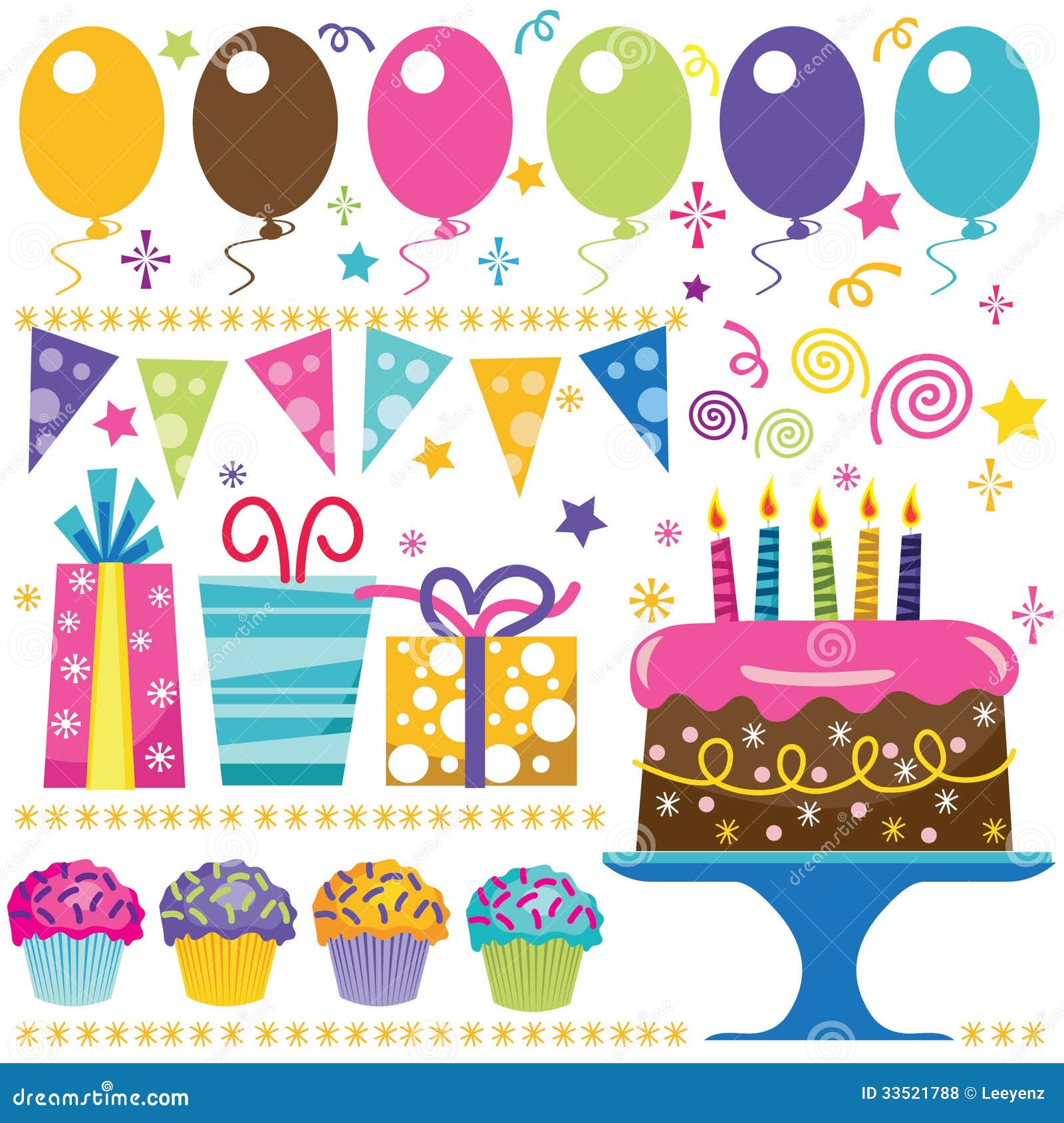 Suprise Element Stock Illustrations – 86 Suprise Element Stock ...