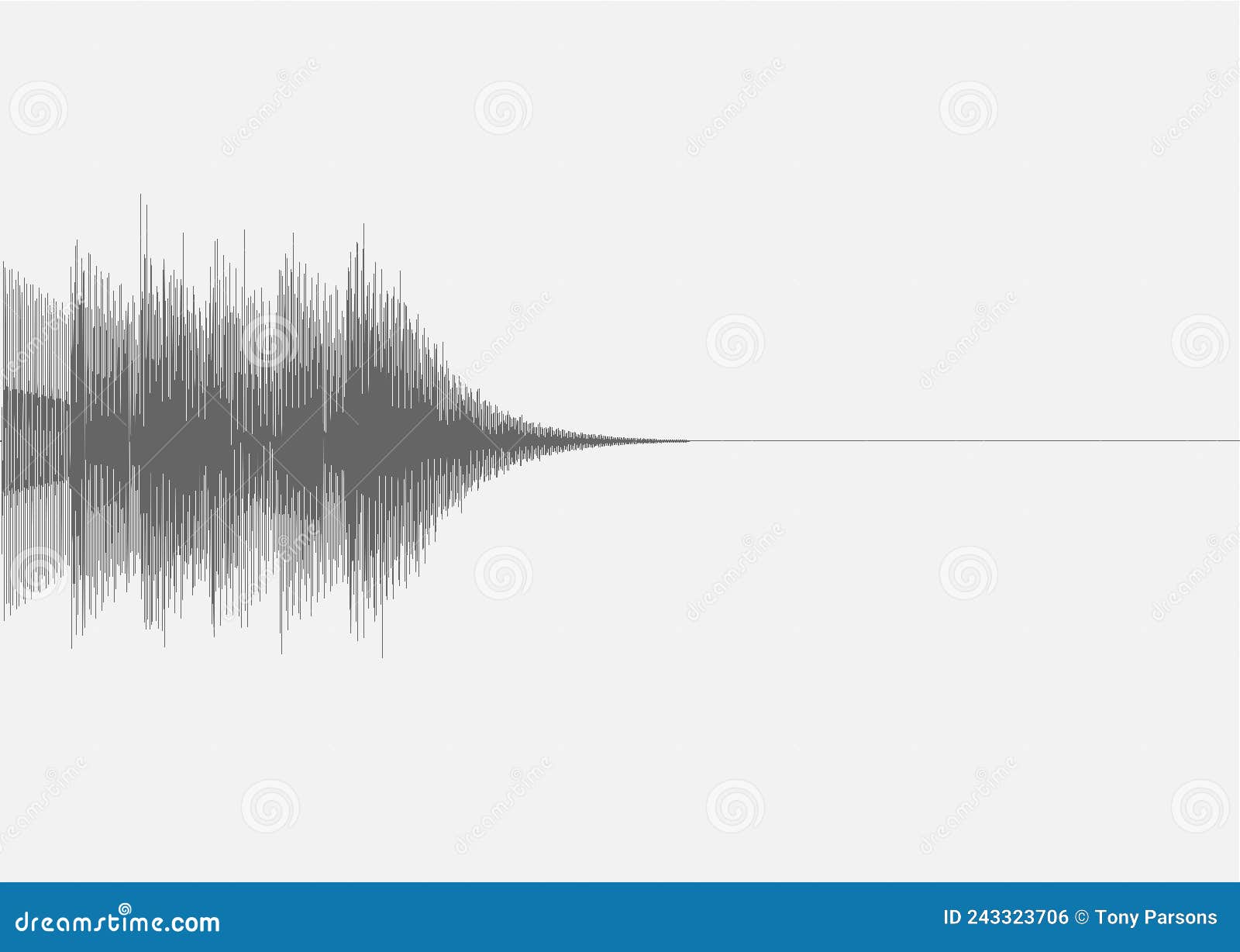 Royalty-Free Retro 16-Bit Video Game Pause Sound 2 Stock Music - Audio ...