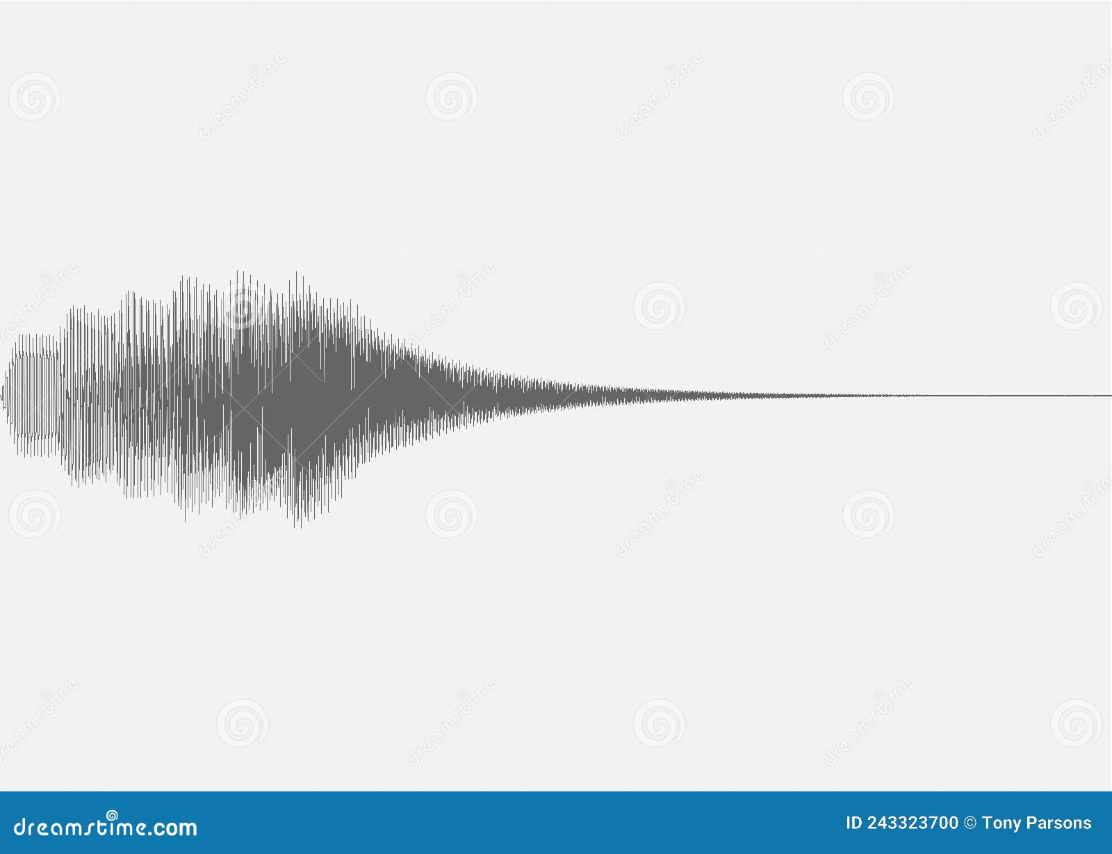 Royalty-Free Retro 16-Bit Video Game Confirmation Menu Sound 4 Stock ...