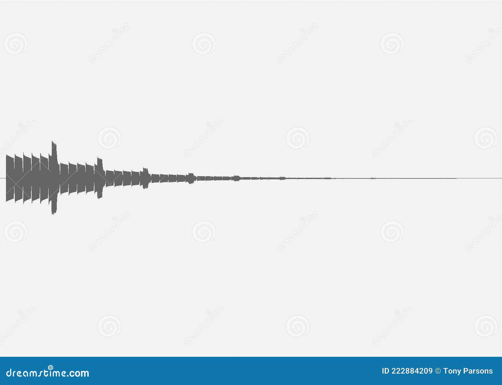 Royalty-Free Retro 8-Bit Video Game Start Sound 06 Royalty Free Audio ...