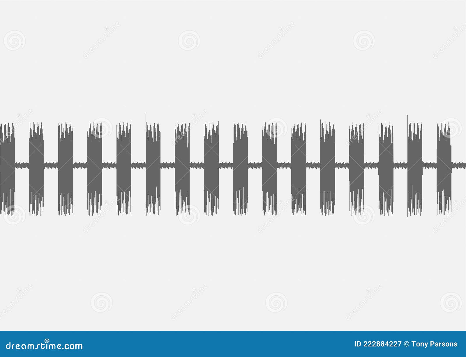 Royalty-Free Retro 8-Bit Video Game Warning Sound 1 (Loop) Royalty Free ...