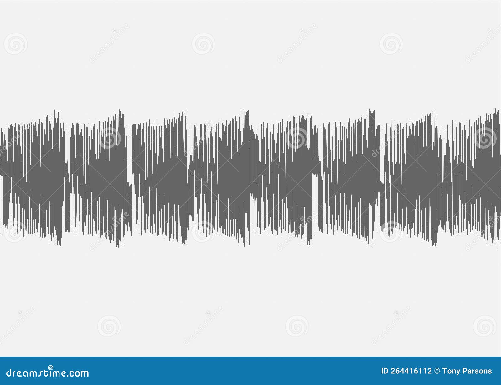 Royalty-Free Retro 8-Bit Video Game Warning Sound 4 (Loop) Stock Audio ...