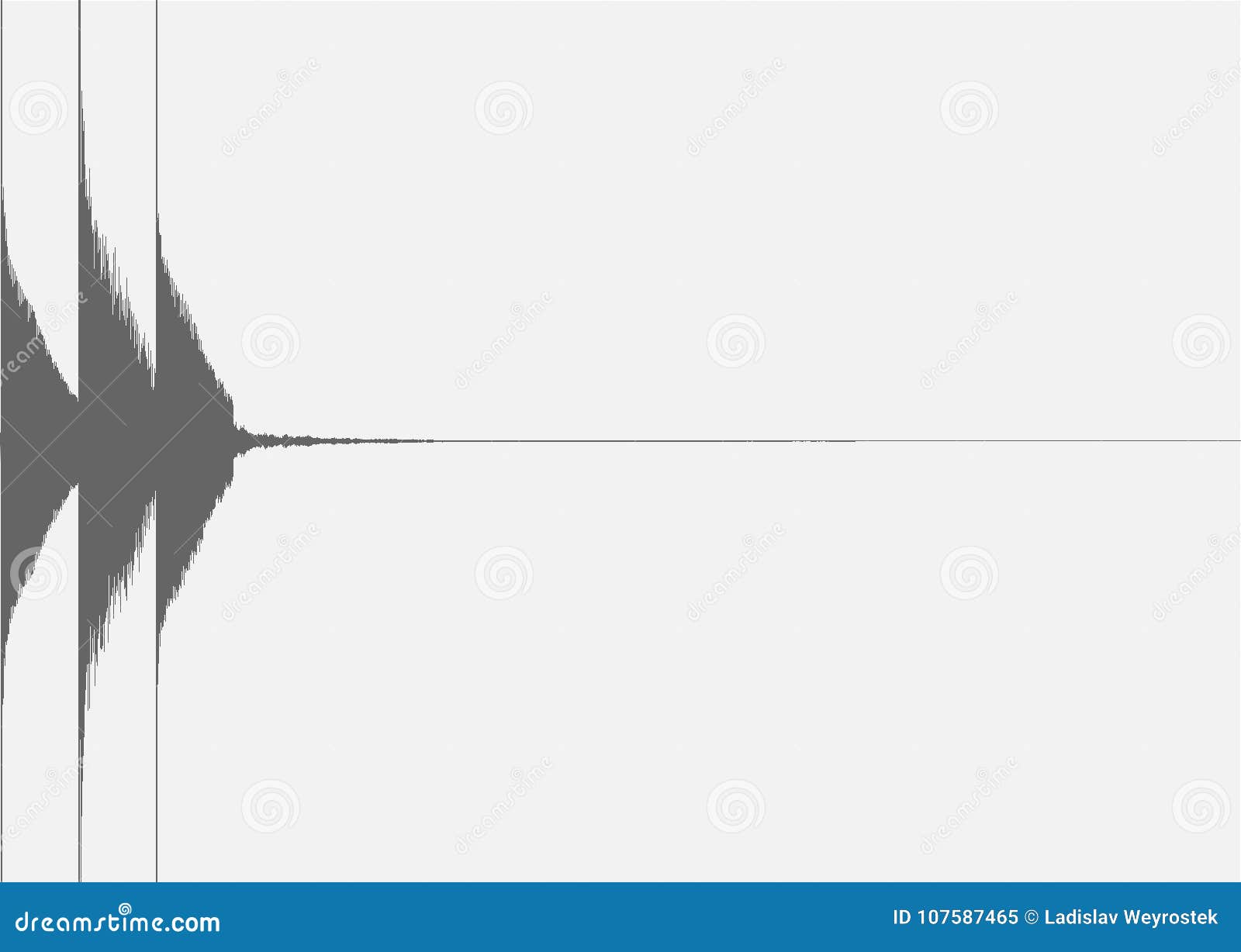 Retro Bleep 03 royalty free audio. Audio of action, pick - 107587465