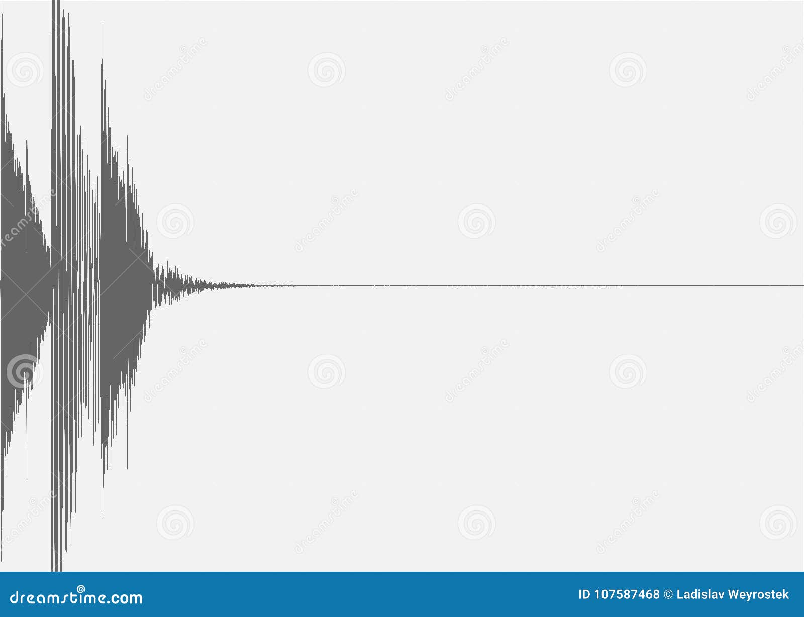 Retro Bleep 03 stock sound effect. Audio of bleep, blip - 107587468