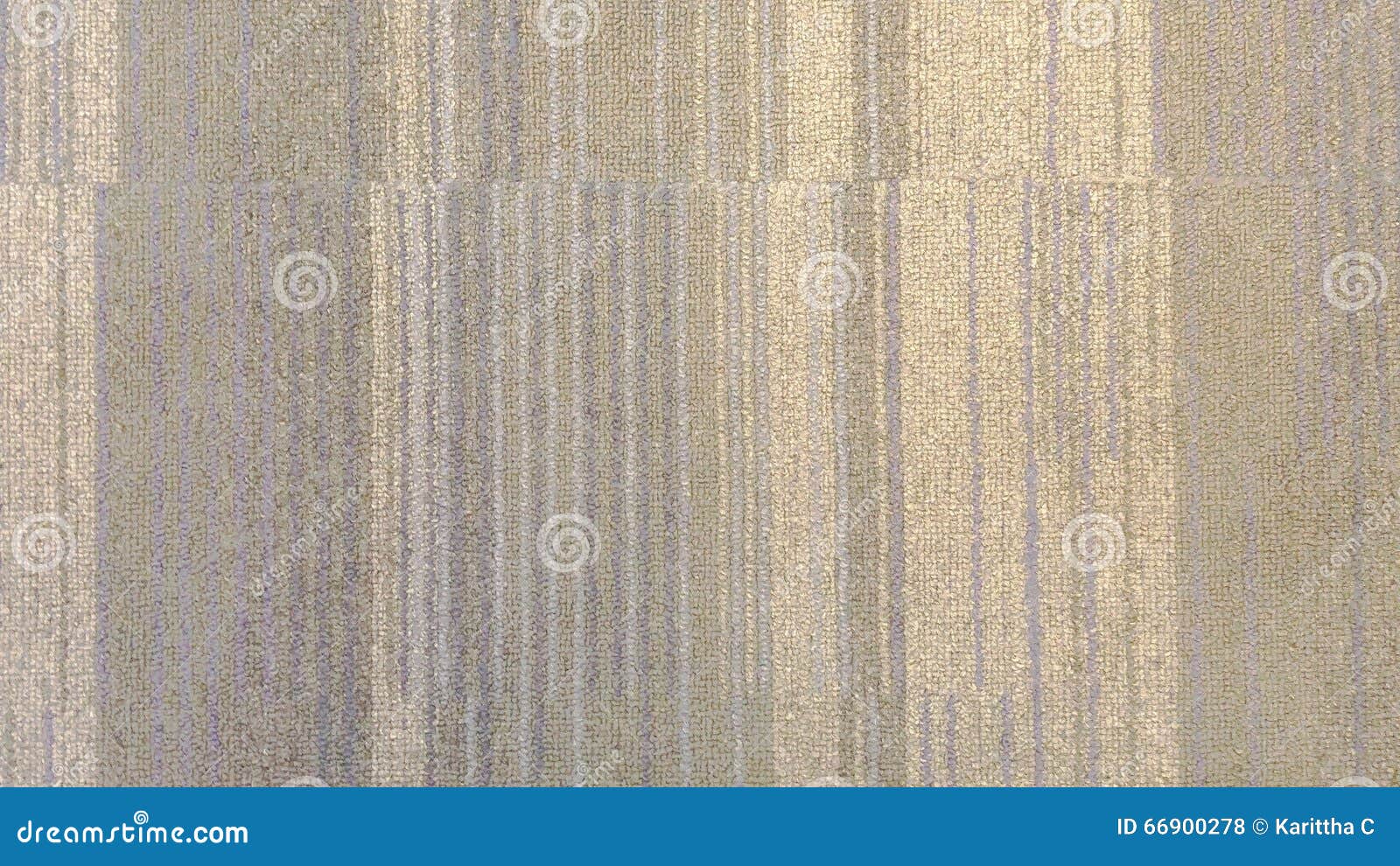 Retro Blue and Gray Carpet Background Texture Stock Photo - Image of ...