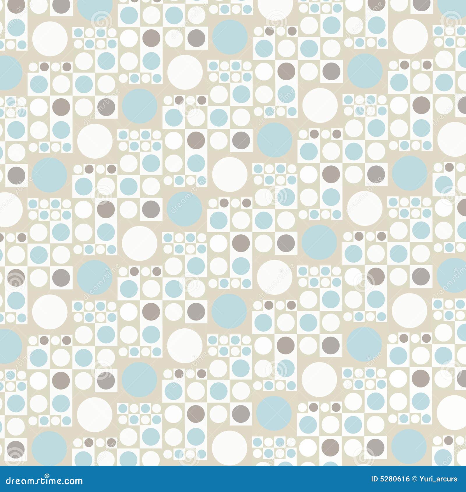 Retro blue wallpaper stock illustration. Illustration of blue - 5280616