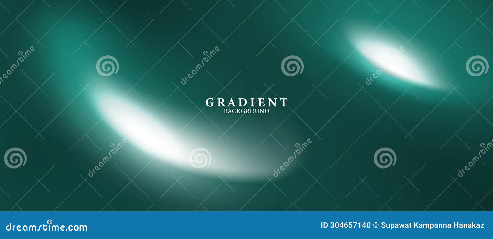 Retro Blur Gradient Background with Grain Texture. Vector Illustration ...
