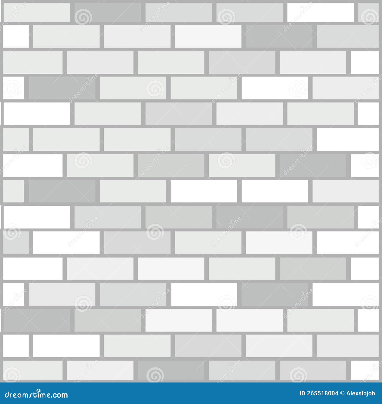 Retro Brickwork. Brick Wall. Background. Brick Wall Cladding. Wallpaper ...