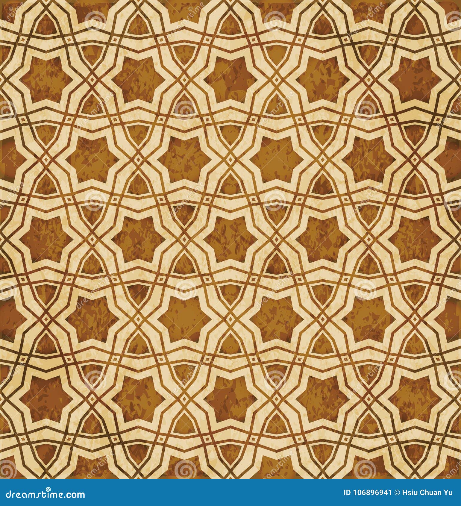 Background Eastern Economic Corridor Or EEC Map At Thailand Vector ...