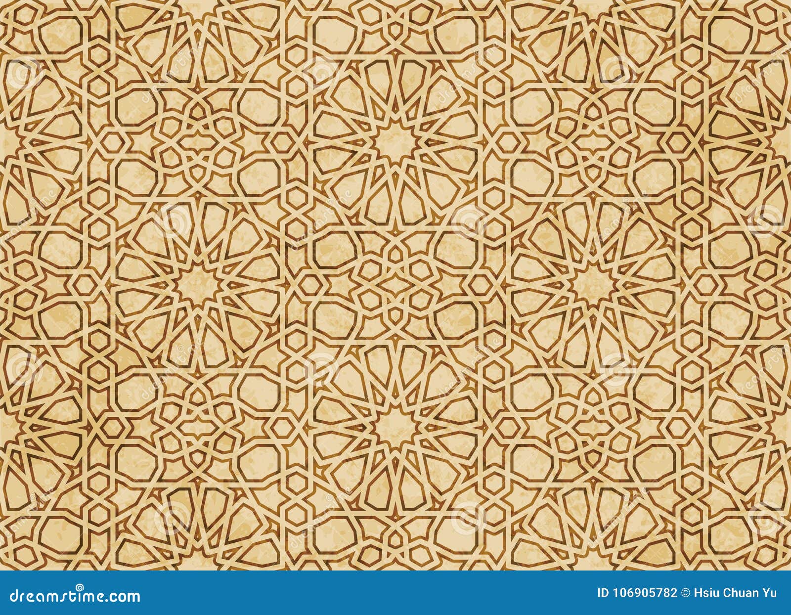 Background Eastern Economic Corridor Or EEC Map At Thailand Vector ...