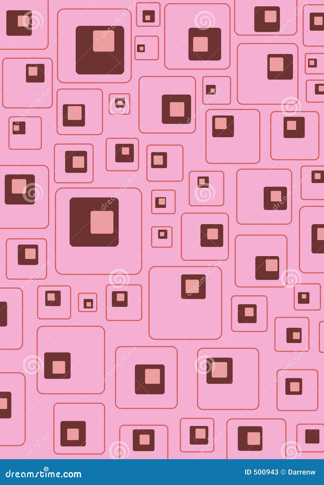 Squares Background Stock Photography | CartoonDealer.com #5406800