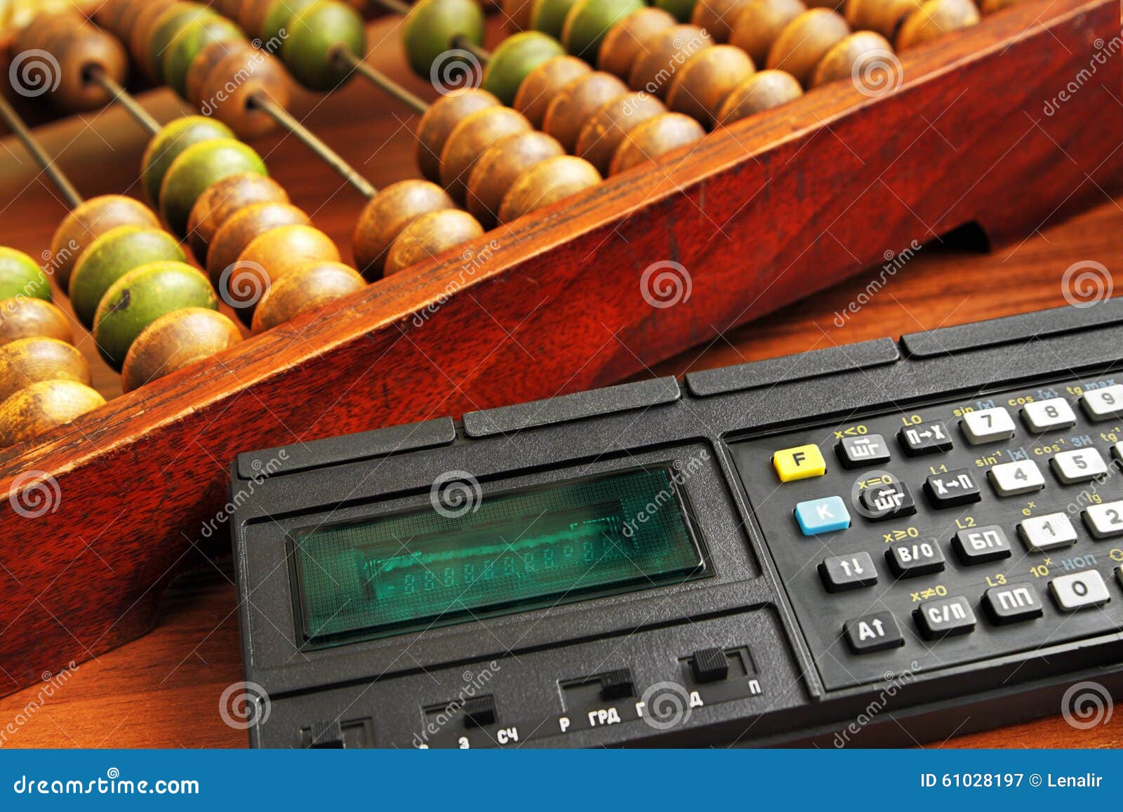 Rentro Stock Photos - Free & Royalty-Free Stock Photos from Dreamstime