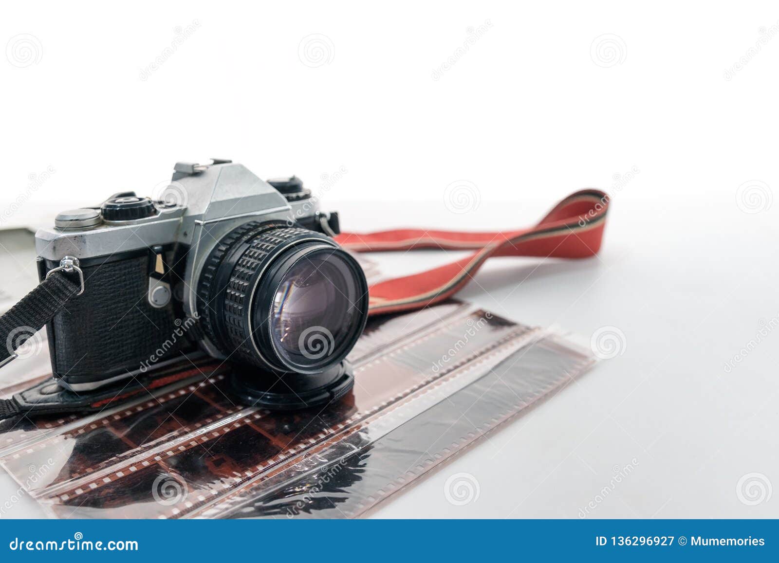 4,784 Film Negative Roll Photos - Free & Royalty-Free Stock Photos from ...