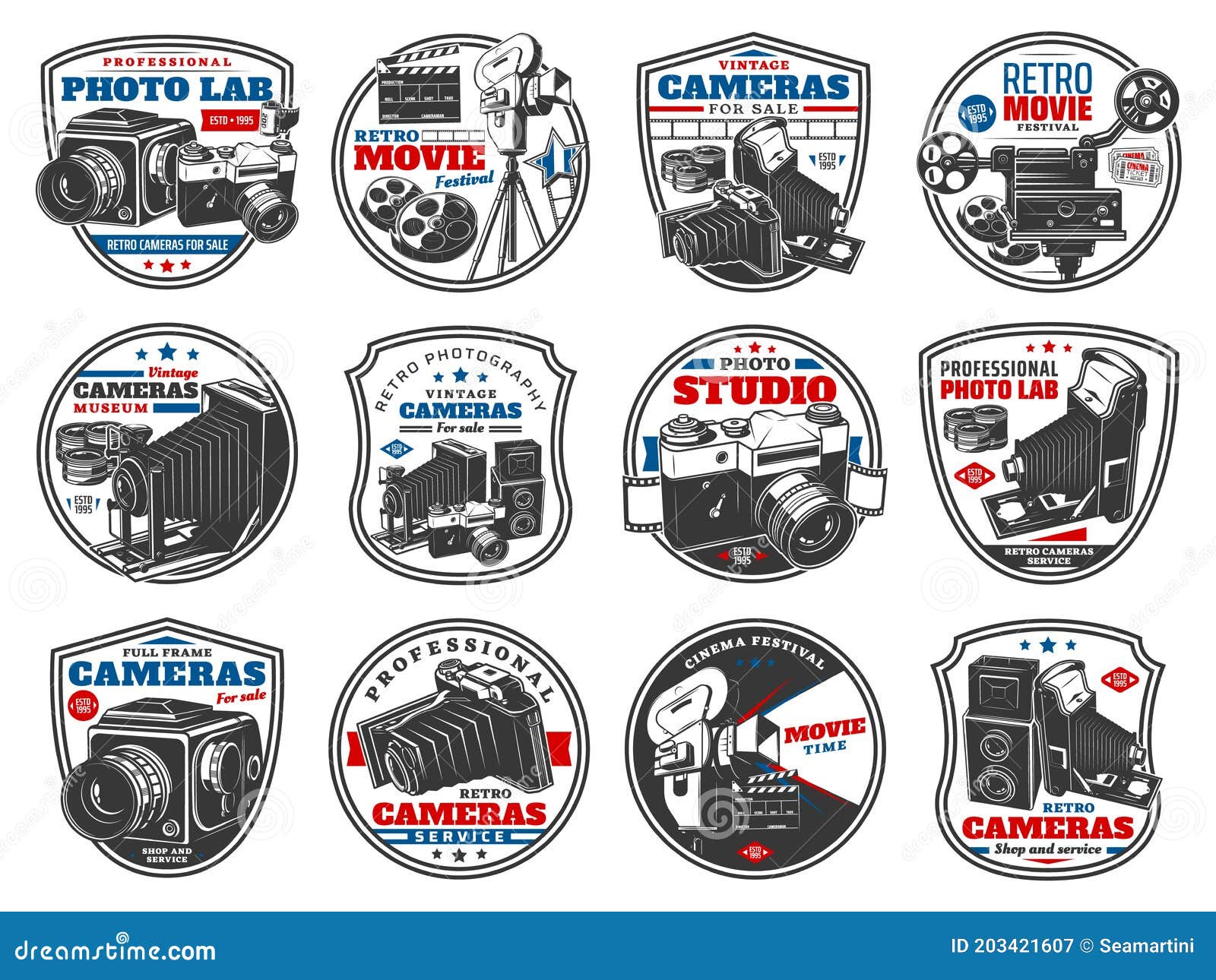 Technics Logo Vector Technics Logo Vector