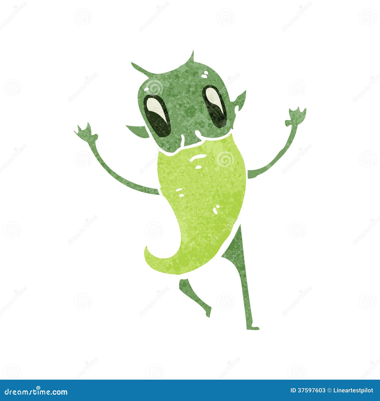 Dancing Imp Stock Illustrations – 67 Dancing Imp Stock Illustrations ...