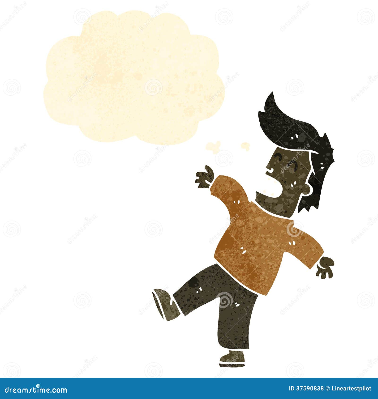 Cartoon Fainting Man Stock Illustrations – 62 Cartoon Fainting Man ...