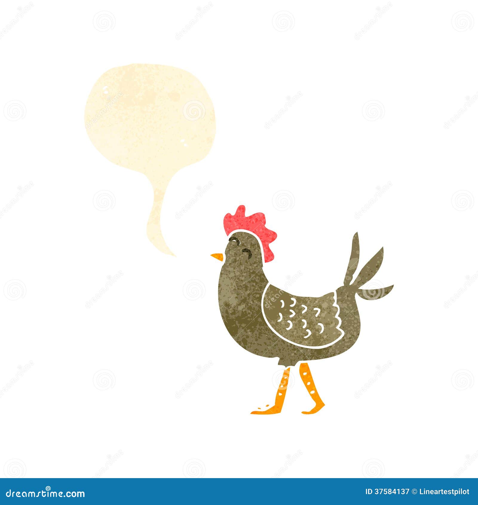 Clucking Cartoons, Illustrations & Vector Stock Images - 28 Pictures to ...