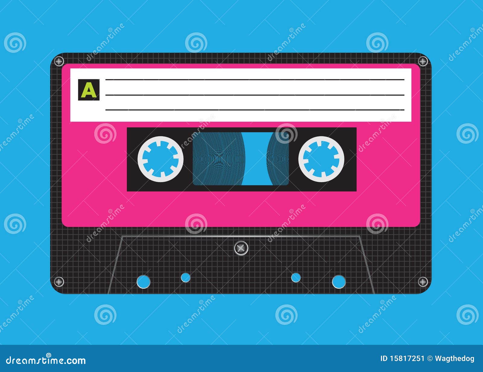 Cassette Cartoons, Illustrations & Vector Stock Images - 38420 Pictures ...