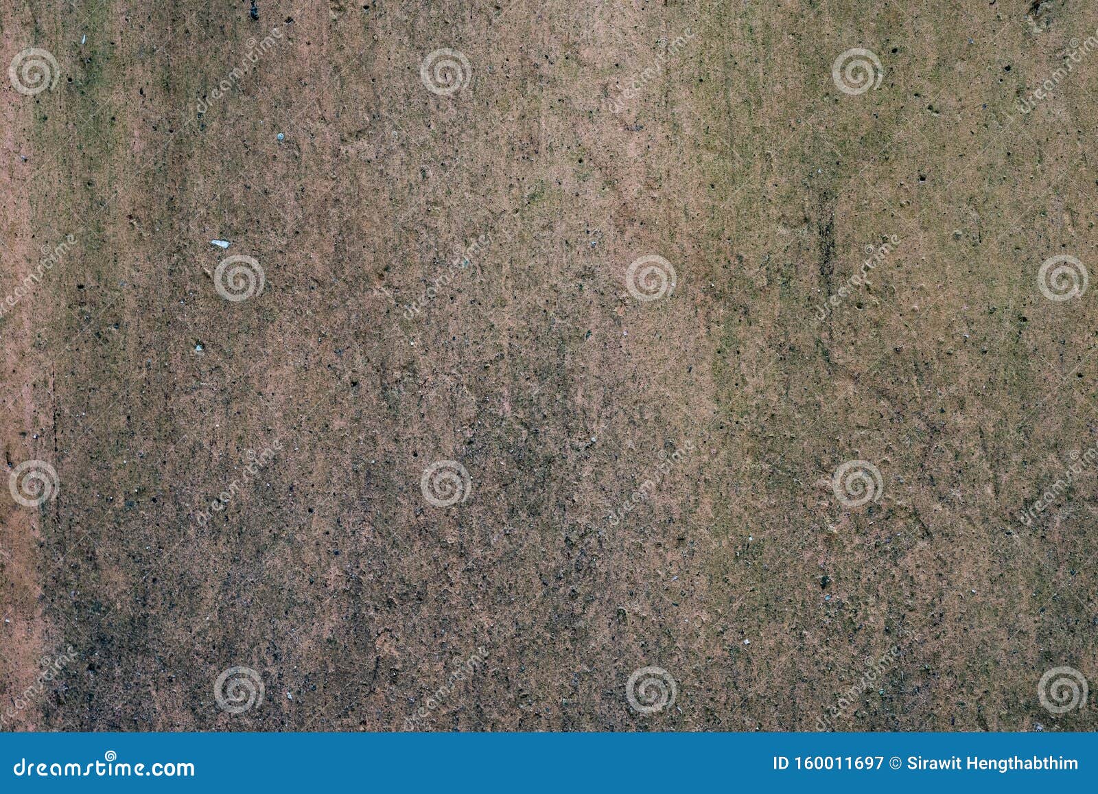 Retro Cement Wall Texture Background Stock Image - Image of rough ...