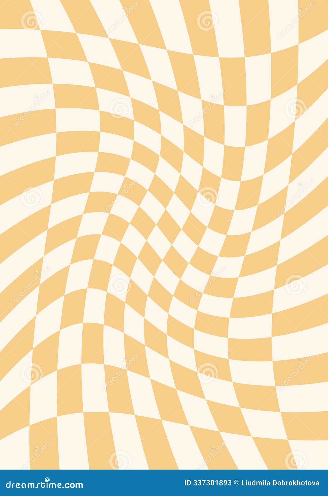 Checkered Background. Vector Drawing | CartoonDealer.com #144904158