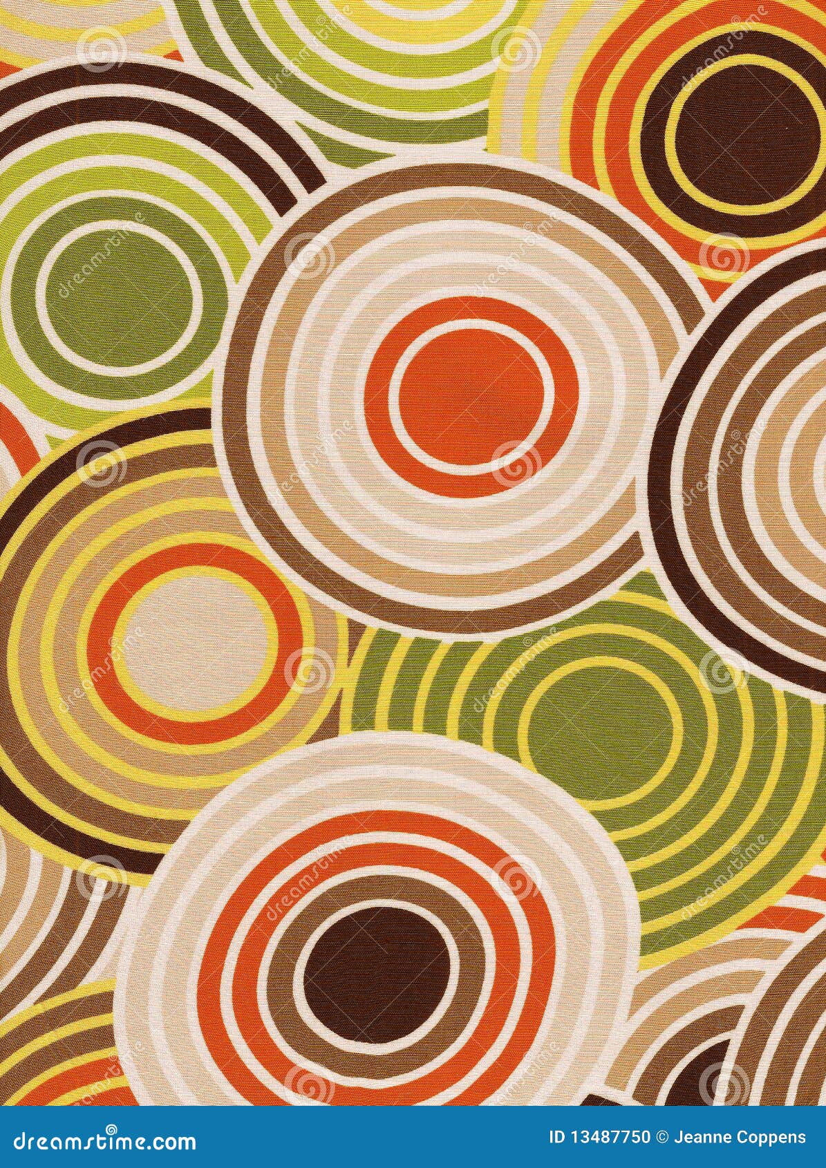 Retro circles background. stock photo. Image of disco - 13487750 Retro circles background. stock photo. Image of disco - 13487750