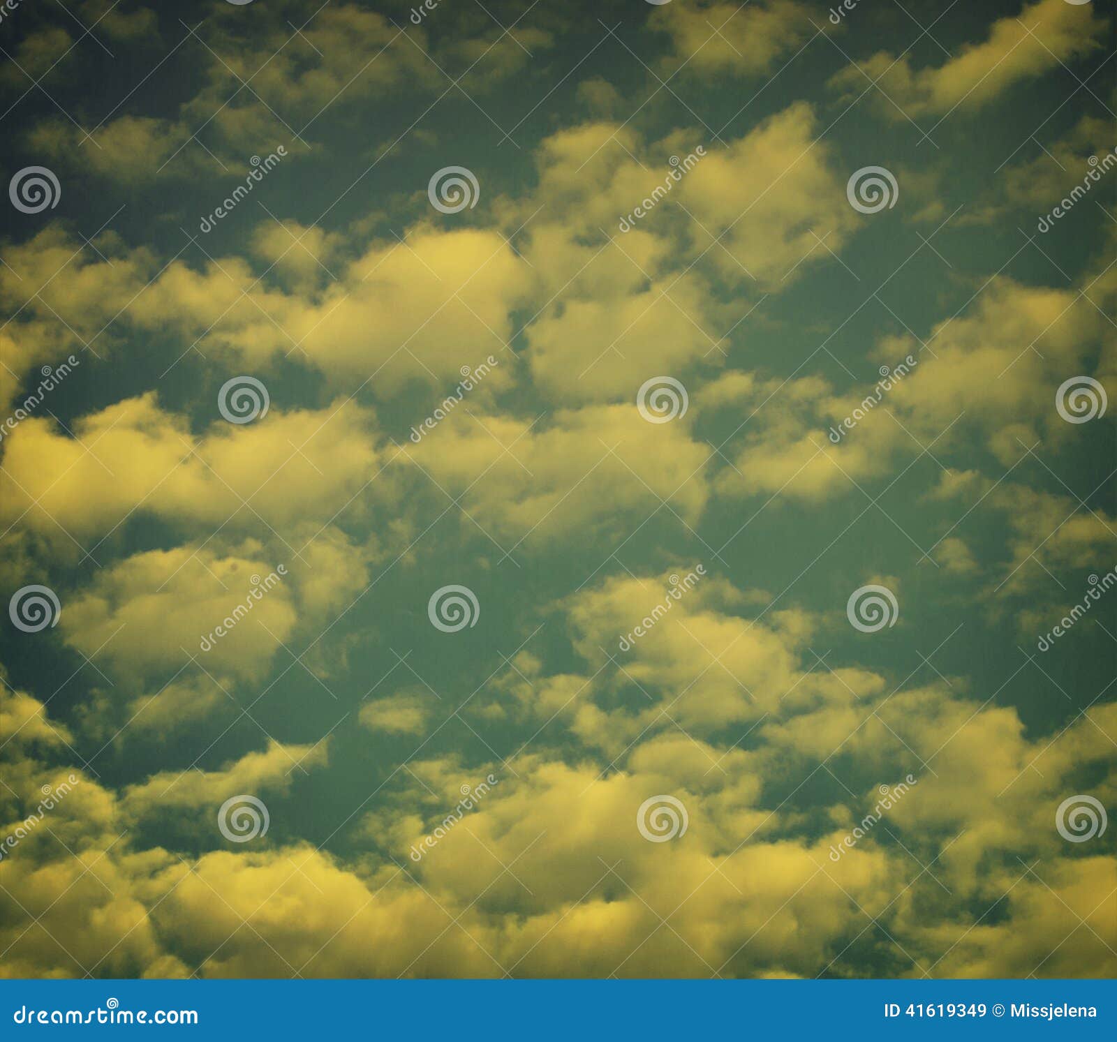 49,037 Retro Clouds Stock Photos - Free & Royalty-Free Stock Photos ...