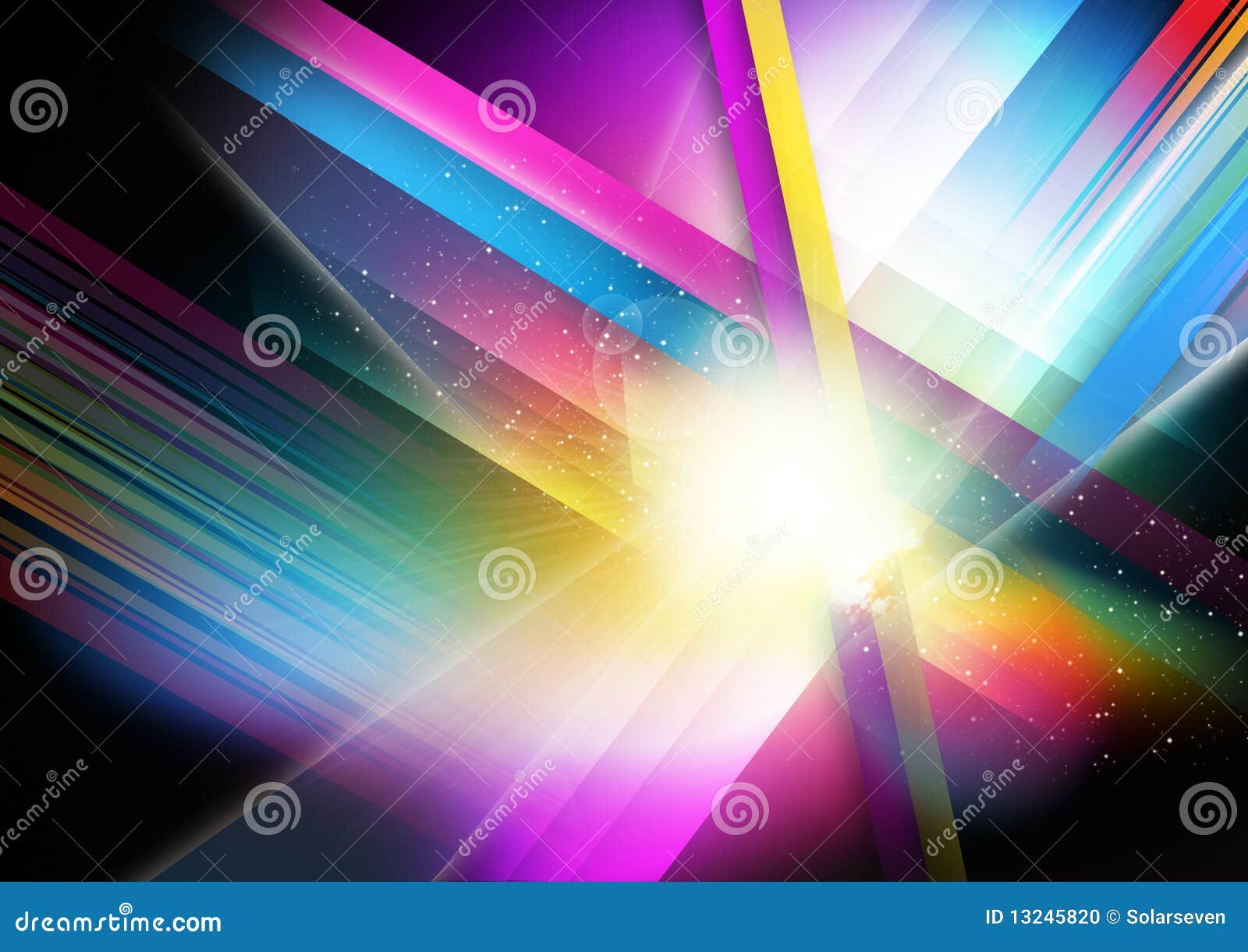 Collision Background Stock Illustrations – 7,804 Collision Background ...