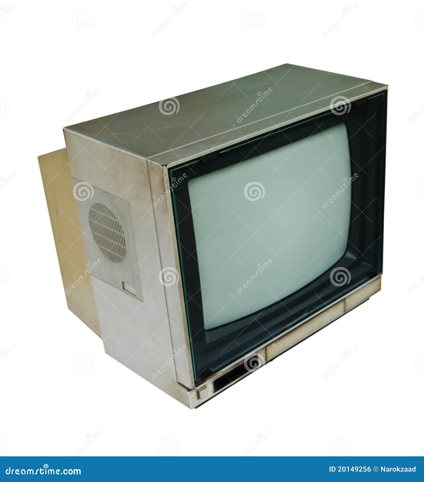 Retro Color Flower By The Windows Stock Photo | CartoonDealer.com #63375126