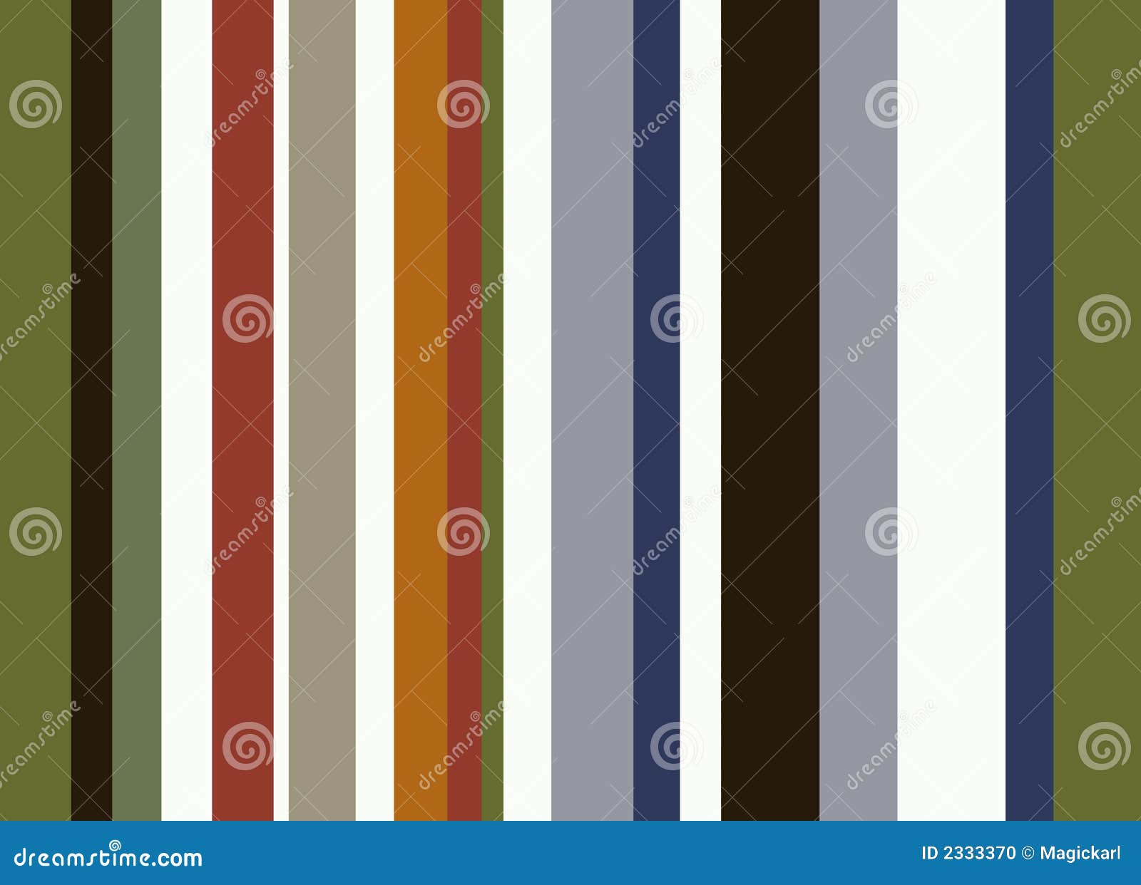 Retro colored background stock illustration. Illustration of gree - 2333370