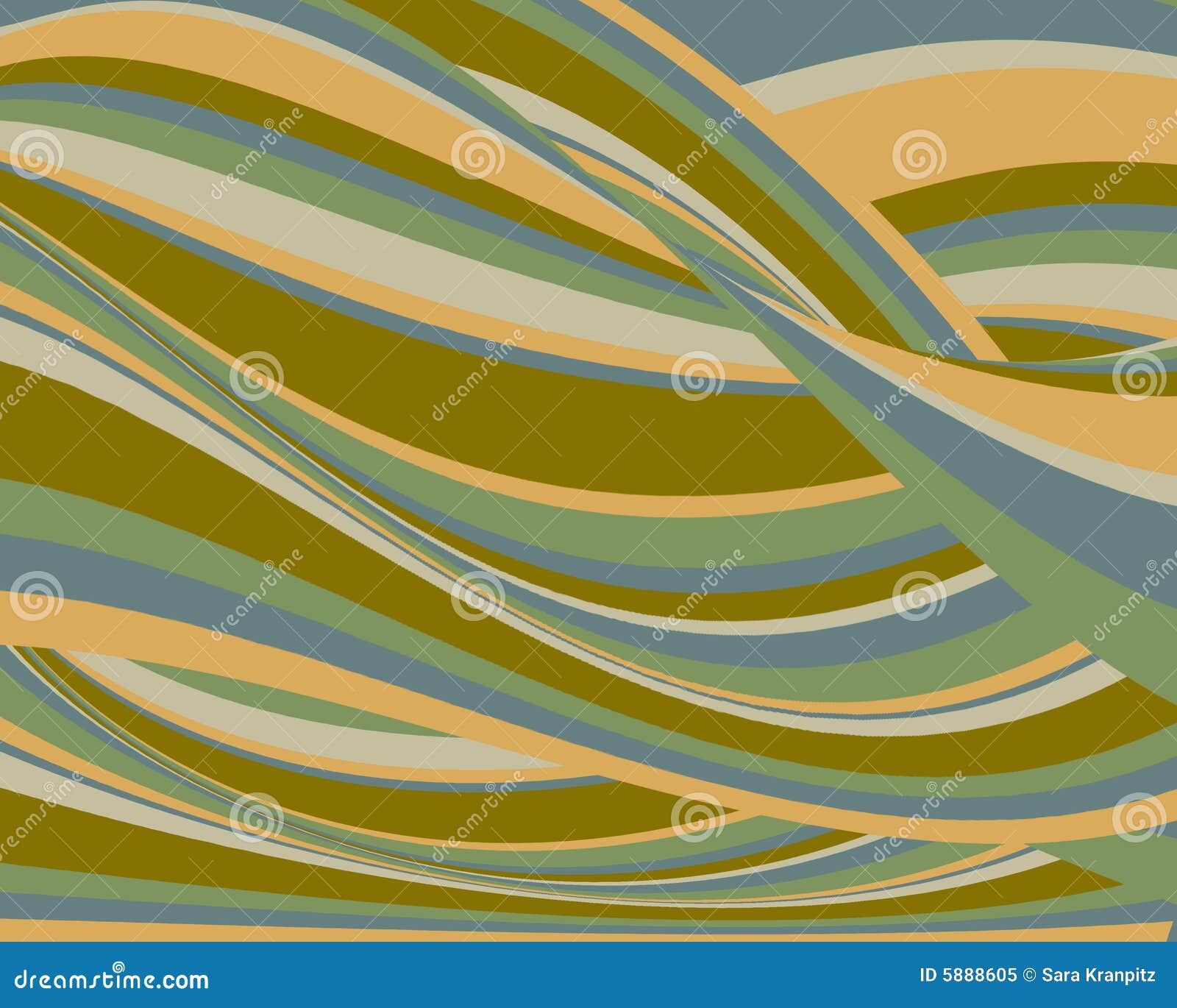 Swoopy Background Stock Illustrations – 21 Swoopy Background Stock ...