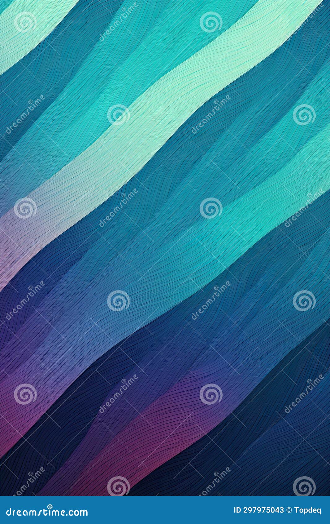 Retro Colors Abstract Vertical Checkerboard Pattern Grainy Texture ...