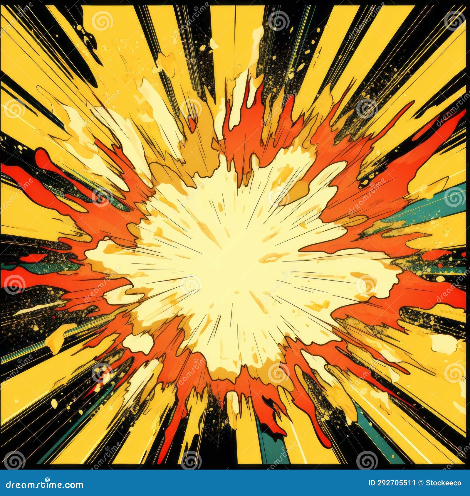 Esque Artwork Stock Illustrations – 99 Esque Artwork Stock ...