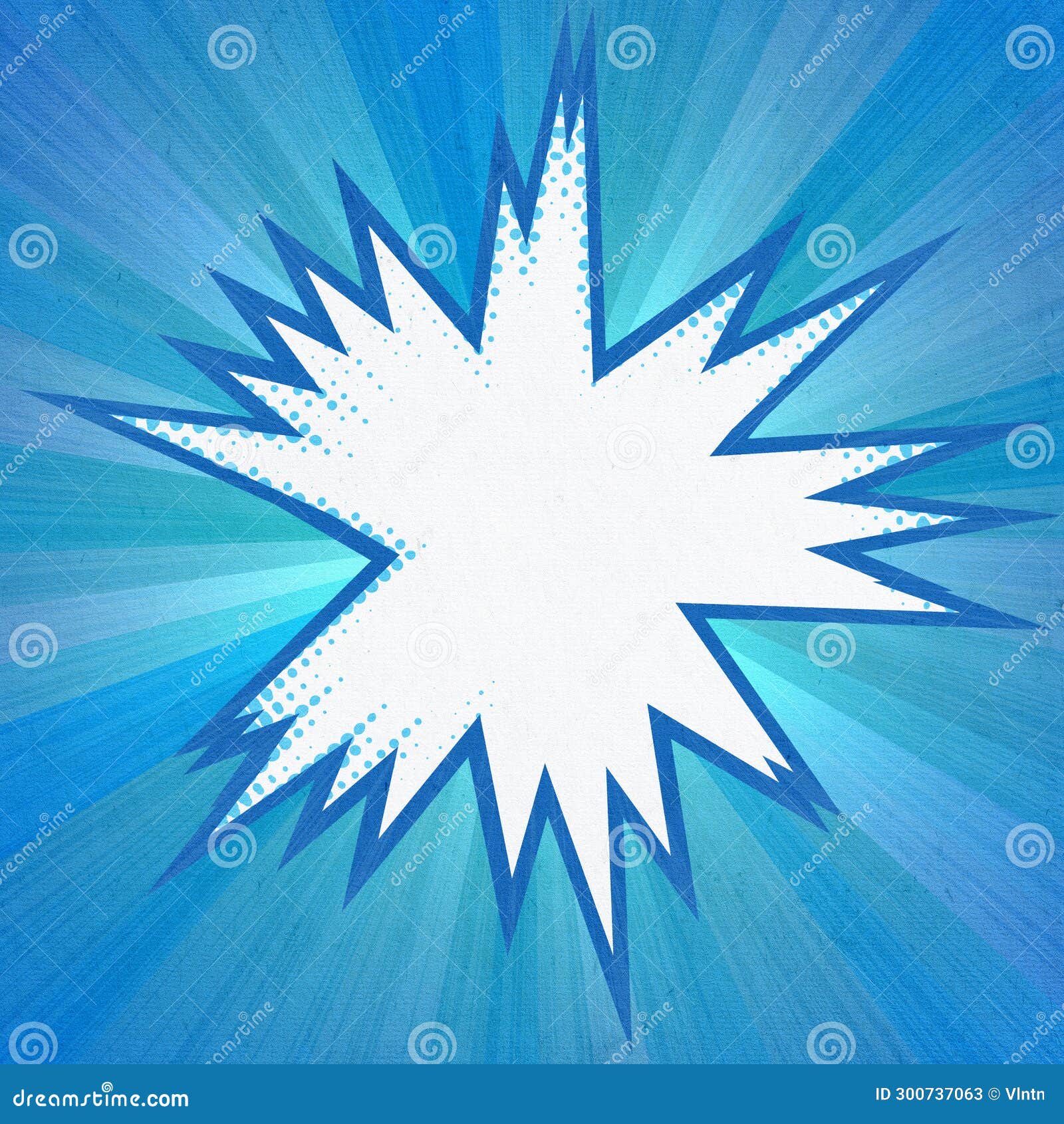 Retro comics background stock image. Image of vintage - 300737063