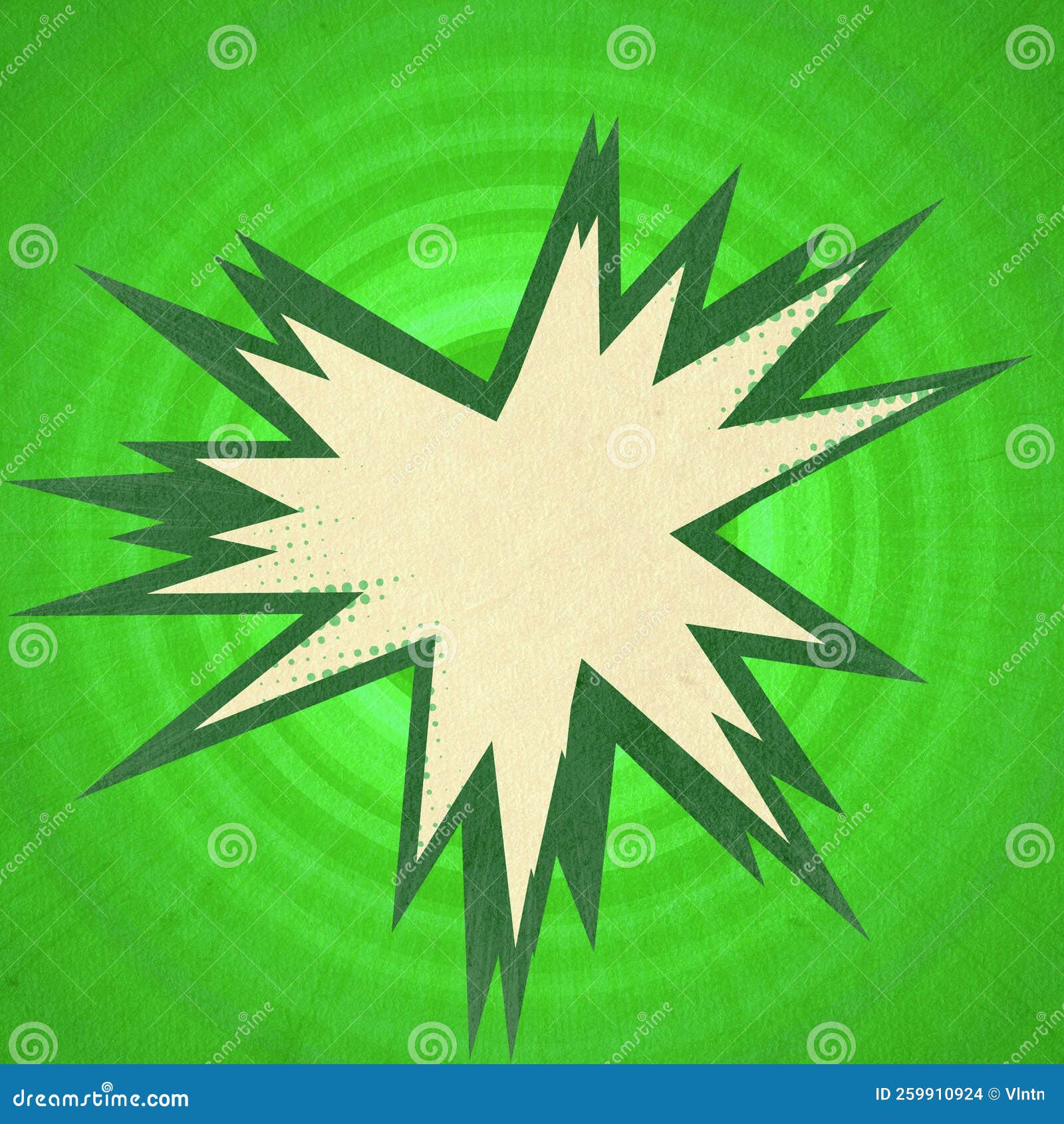 Retro comics background stock illustration. Illustration of retro ...