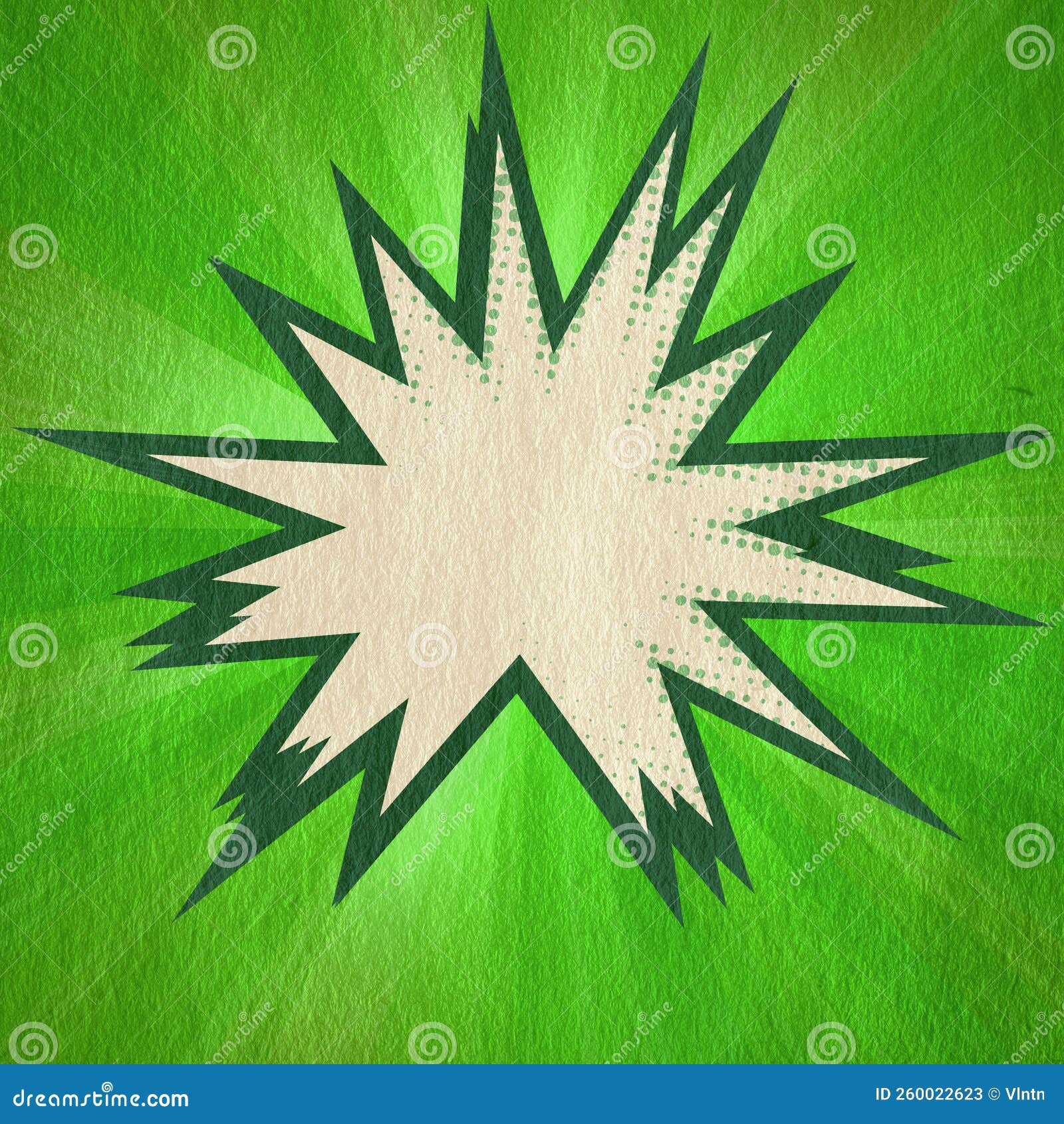 Retro comics background stock illustration. Illustration of abstract ...