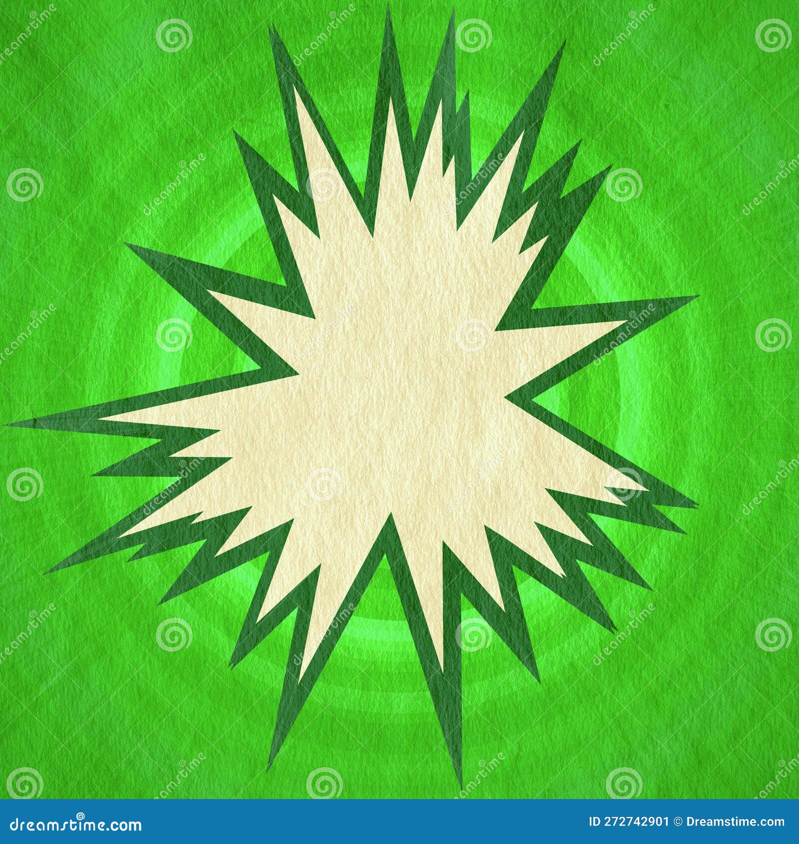 Retro comics background stock illustration. Illustration of space ...