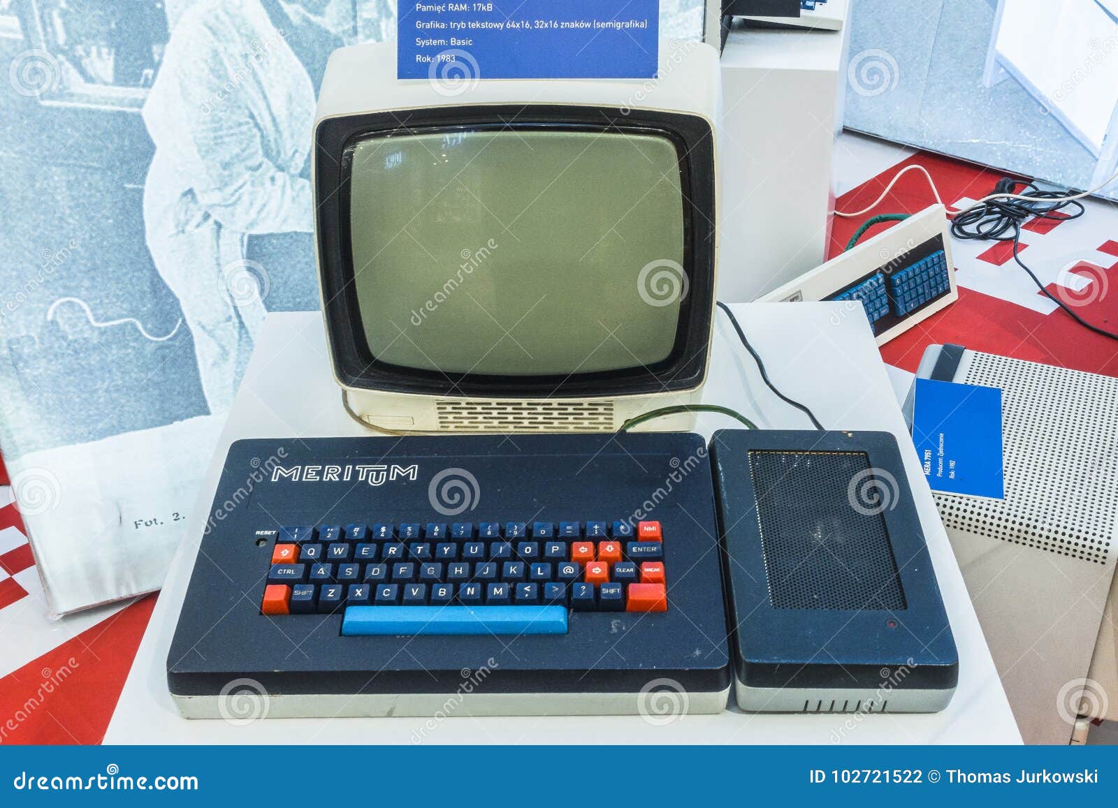 Meritum Stock Photos - Free & Royalty-Free Stock Photos from Dreamstime