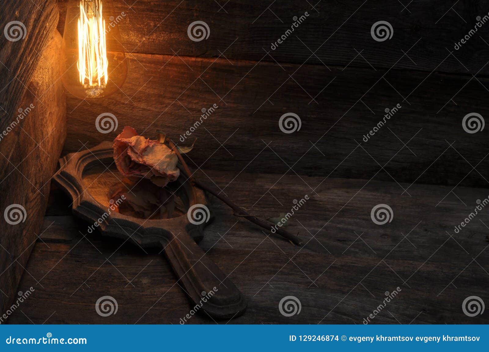 Retro stock photo. Image of retro, corner, electric - 129246874