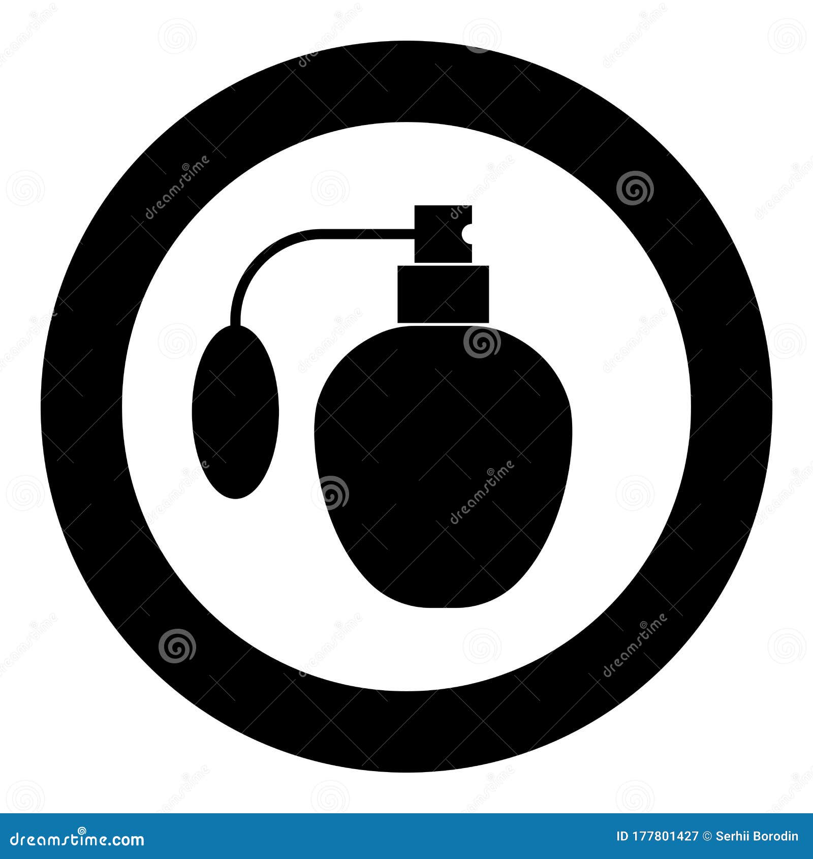 Flaco Cartoons, Illustrations & Vector Stock Images - 8 Pictures to ...