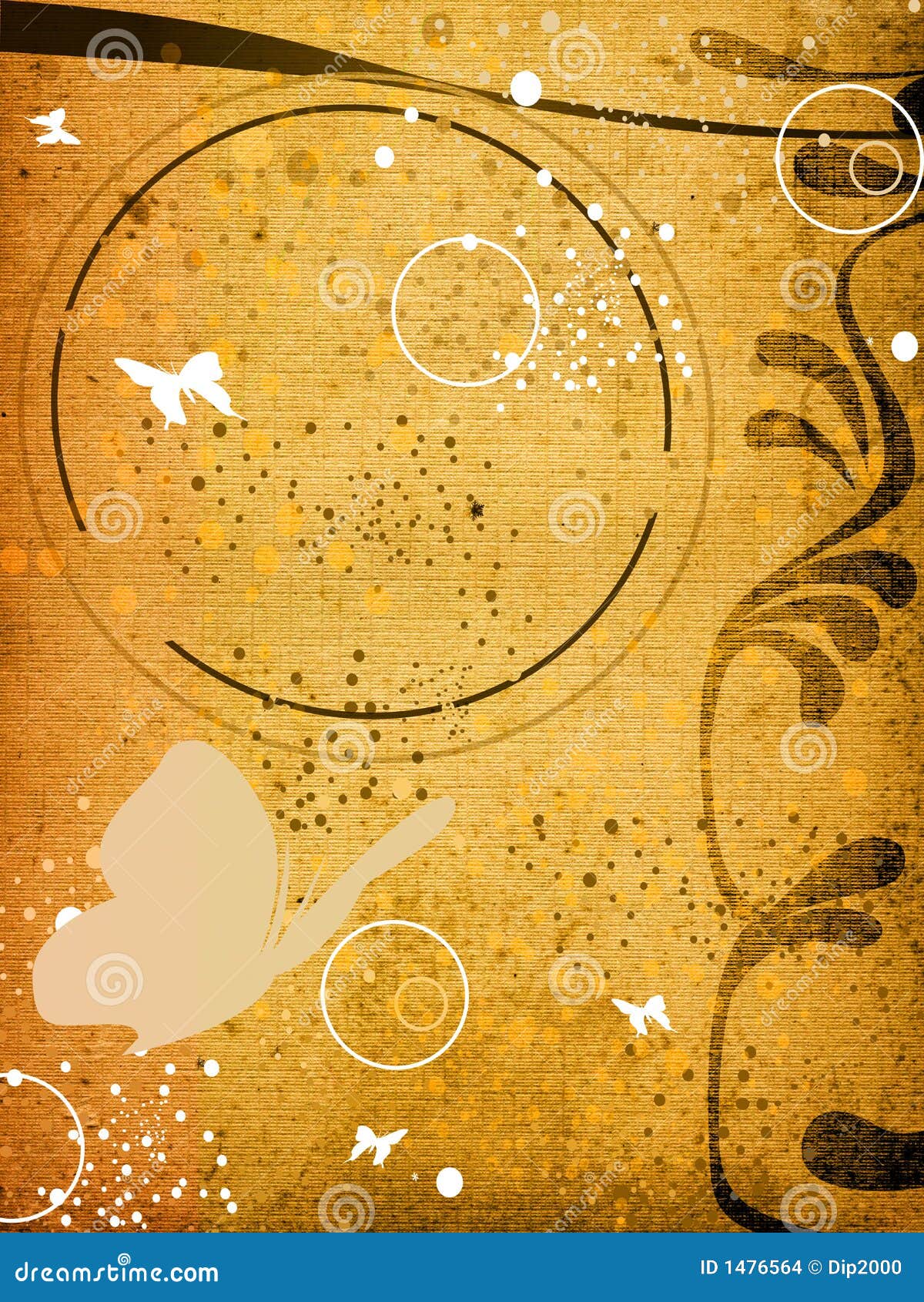 Retro design stock illustration. Illustration of simple - 1476564