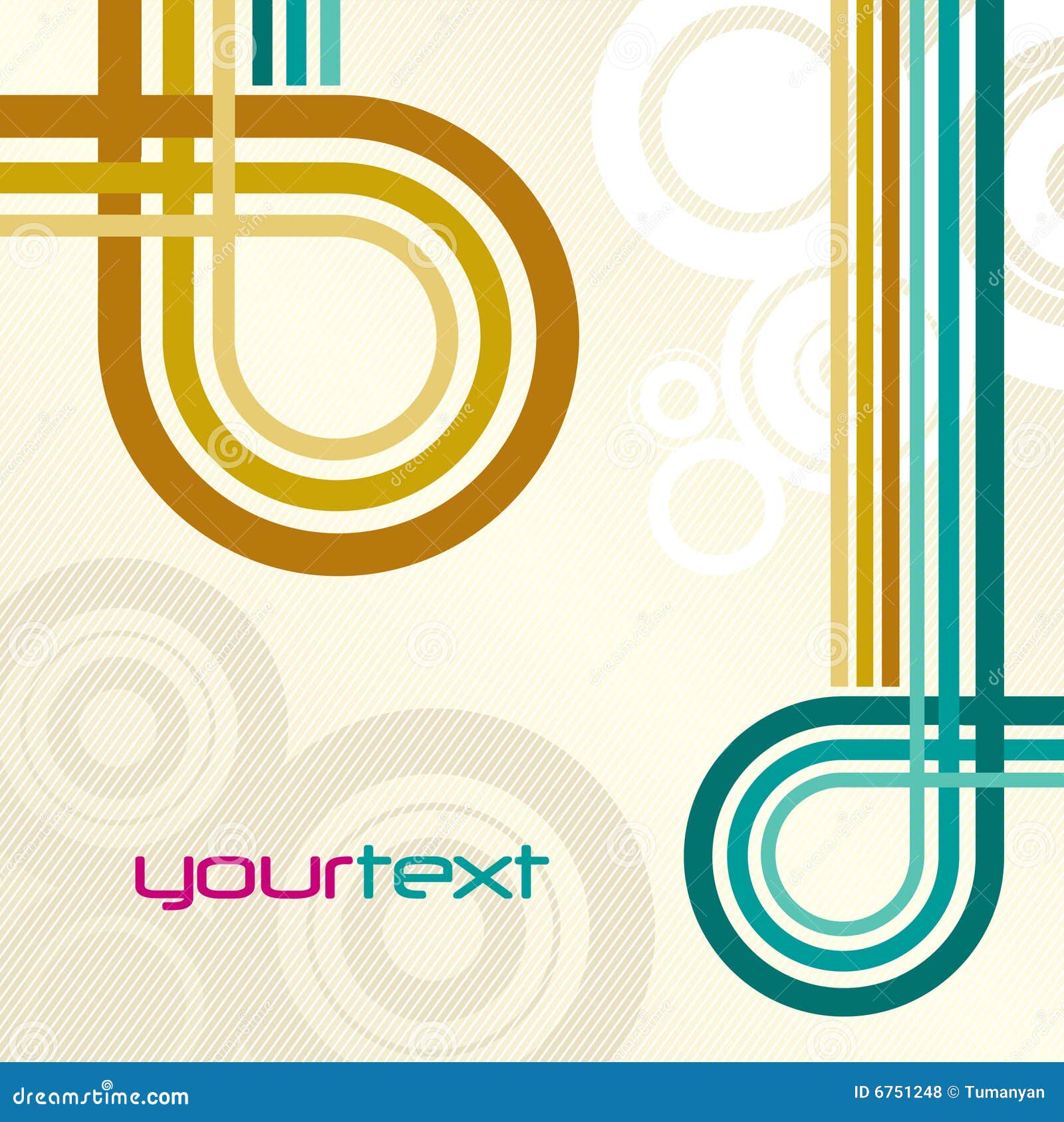 Retro Disco Background Stock Illustrations – 52,147 Retro Disco ...