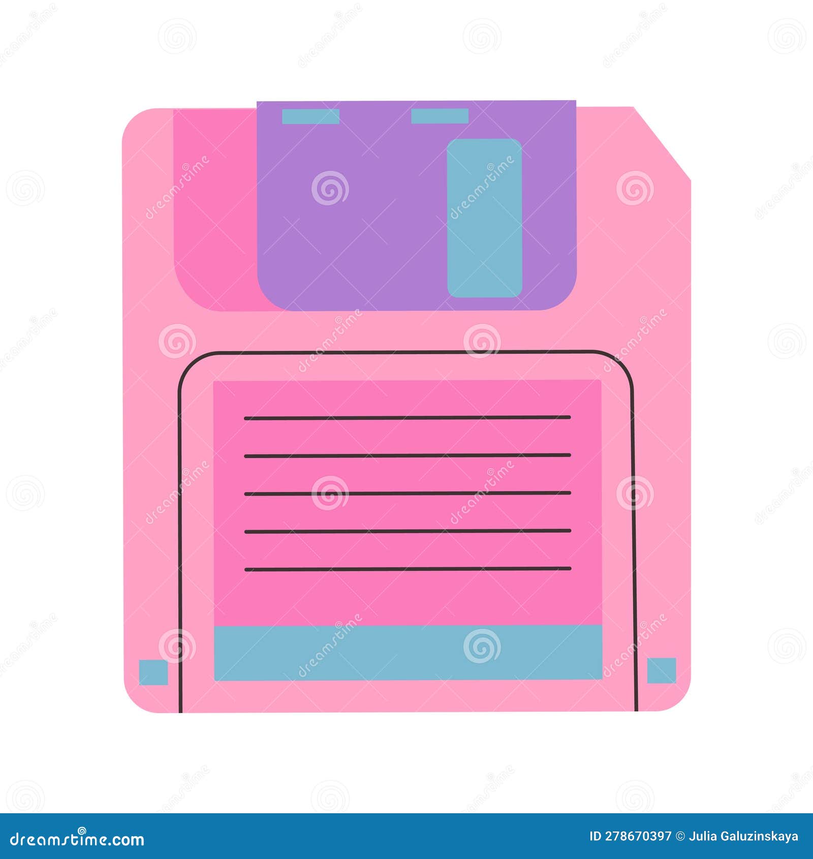 2000s Nostalgia Concept. Retro 00s PC Interface. Windows System Message ... 2000s Nostalgia Concept. Retro 00s PC Interface. Windows System Message ...