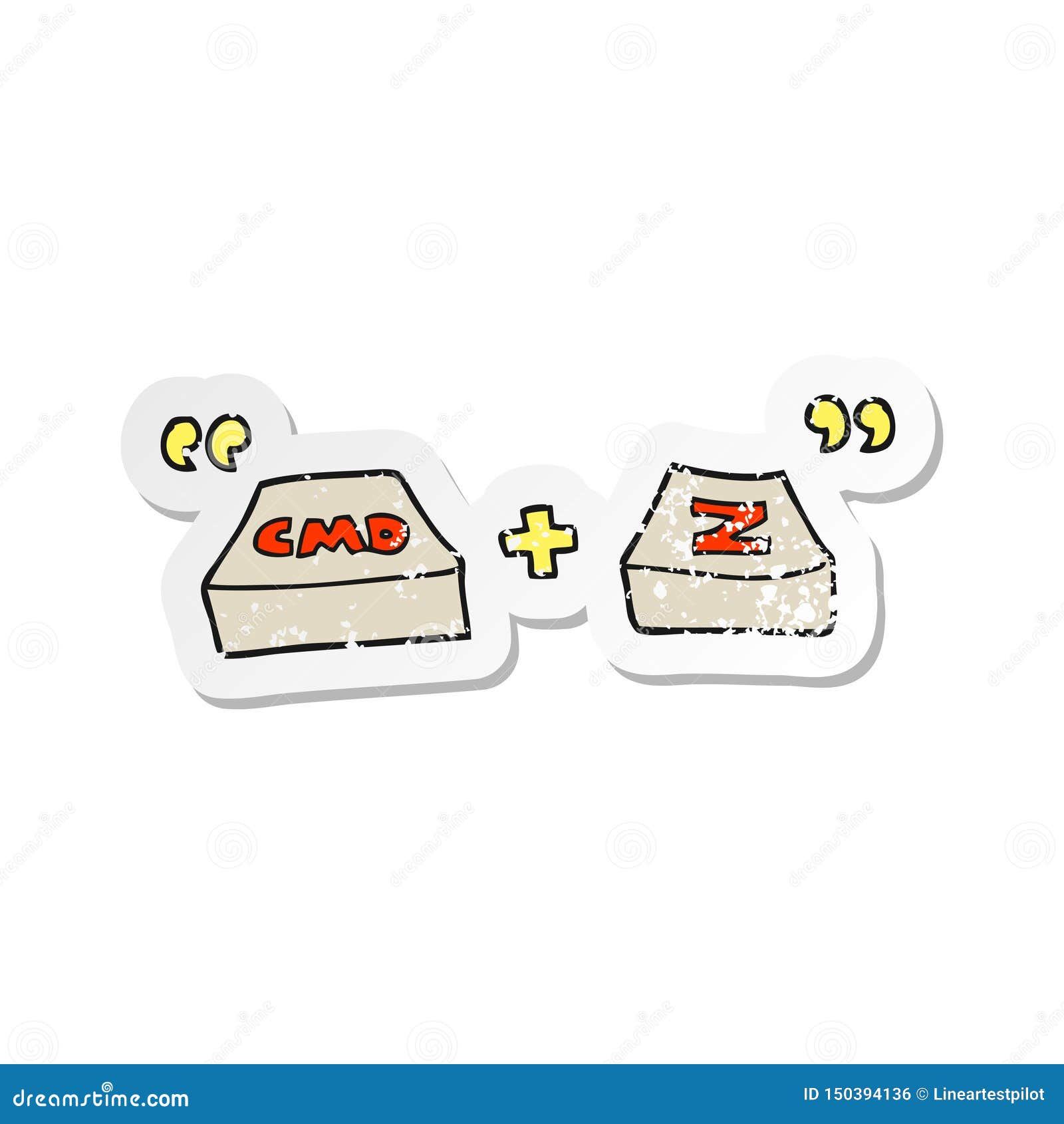 Cartoon Command Stock Illustrations – 4,218 Cartoon Command Stock ...