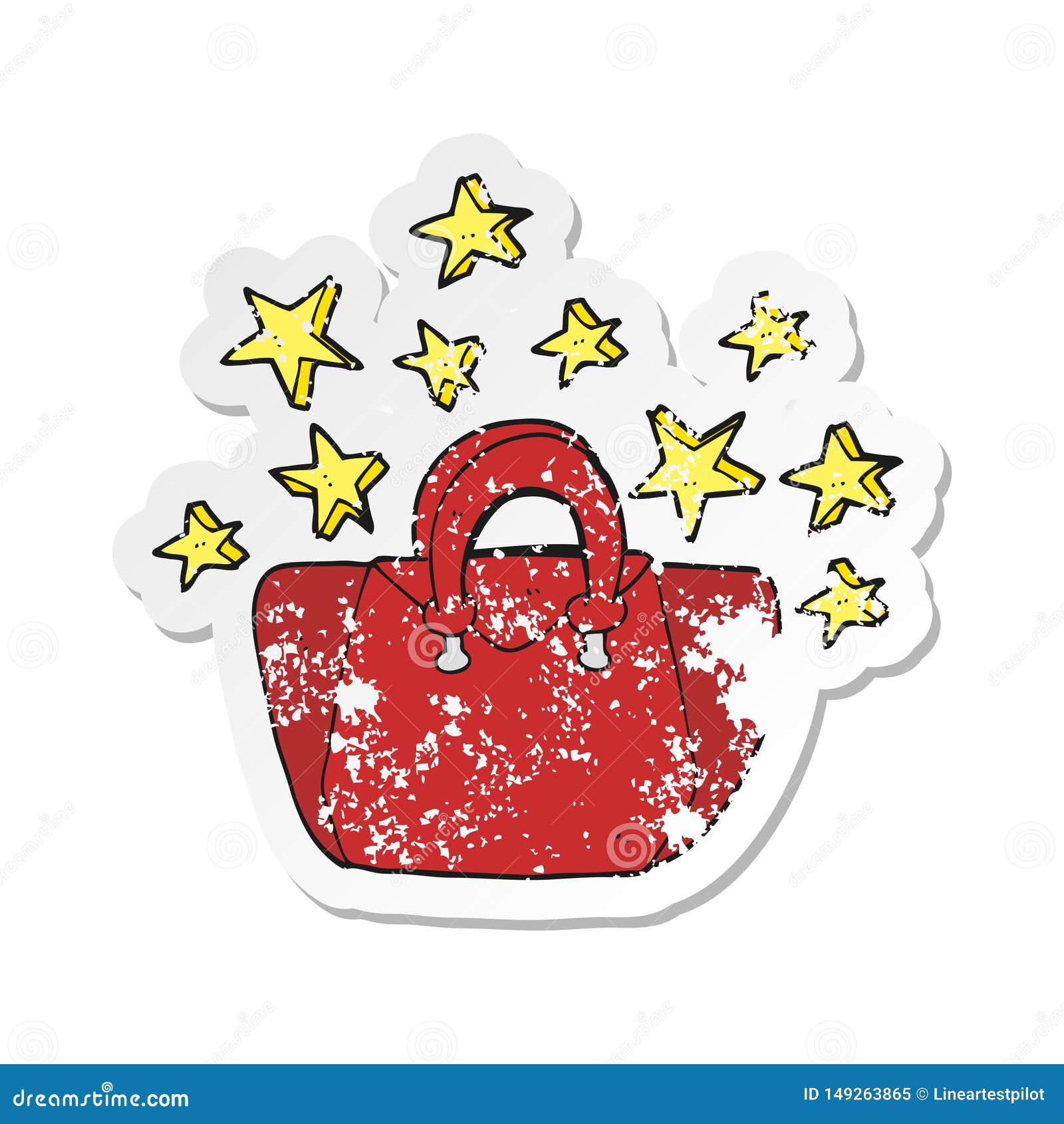 Cartoon Of Man, Expensive Sport Car Owner, Sitting And Begging For Gas ...