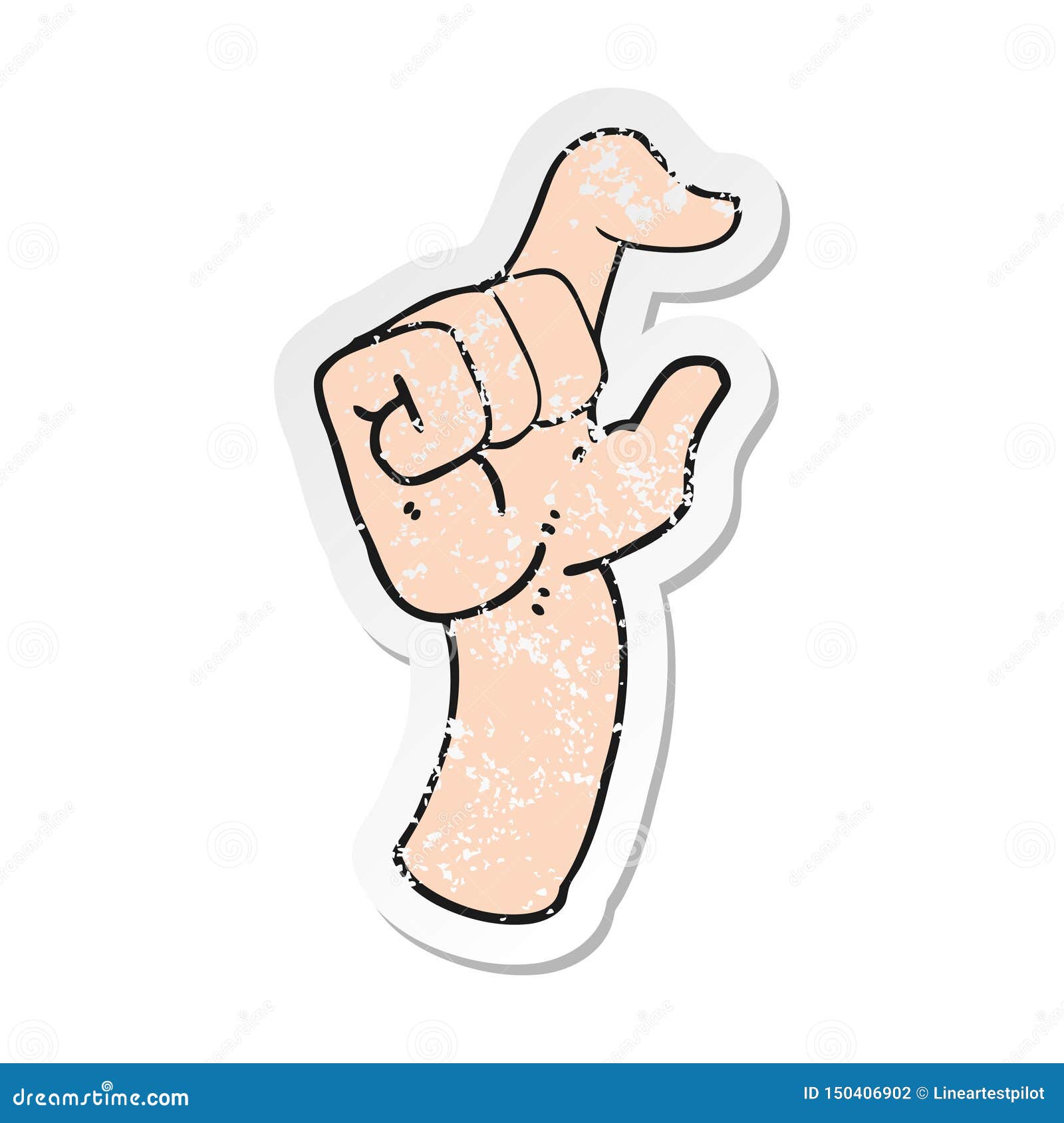 Smallness Cartoons, Illustrations & Vector Stock Images - 194 Pictures ...