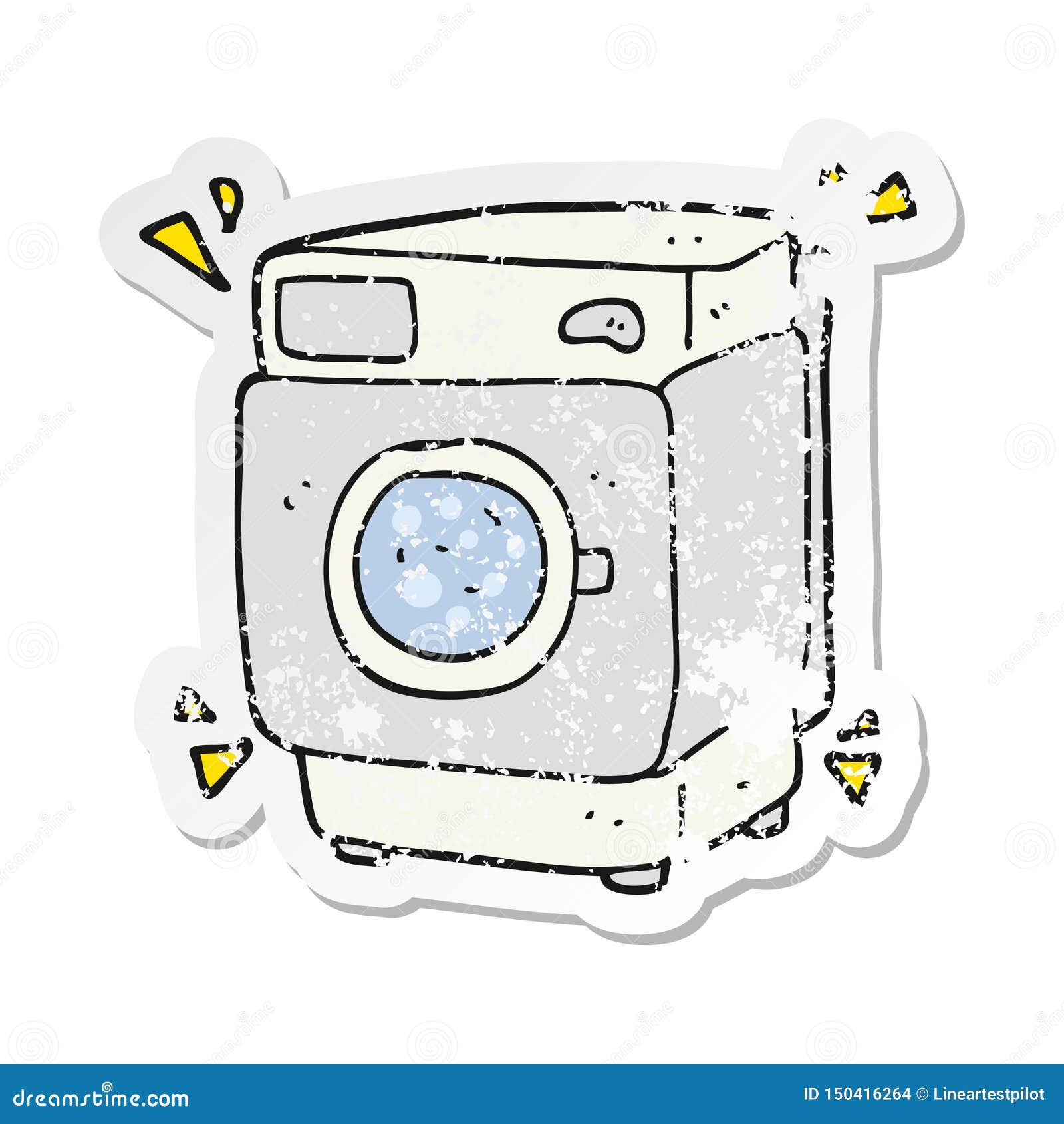 Rumbling Cartoons, Illustrations & Vector Stock Images - 162 Pictures ...
