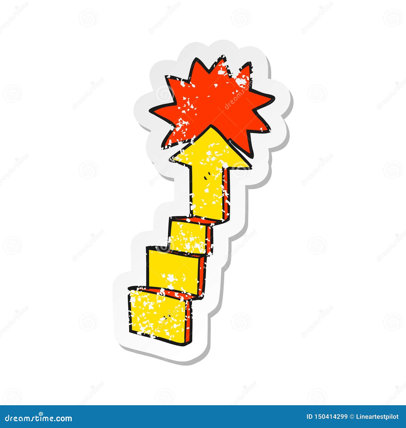 Stepping Up Stock Illustrations – 241 Stepping Up Stock Illustrations ...