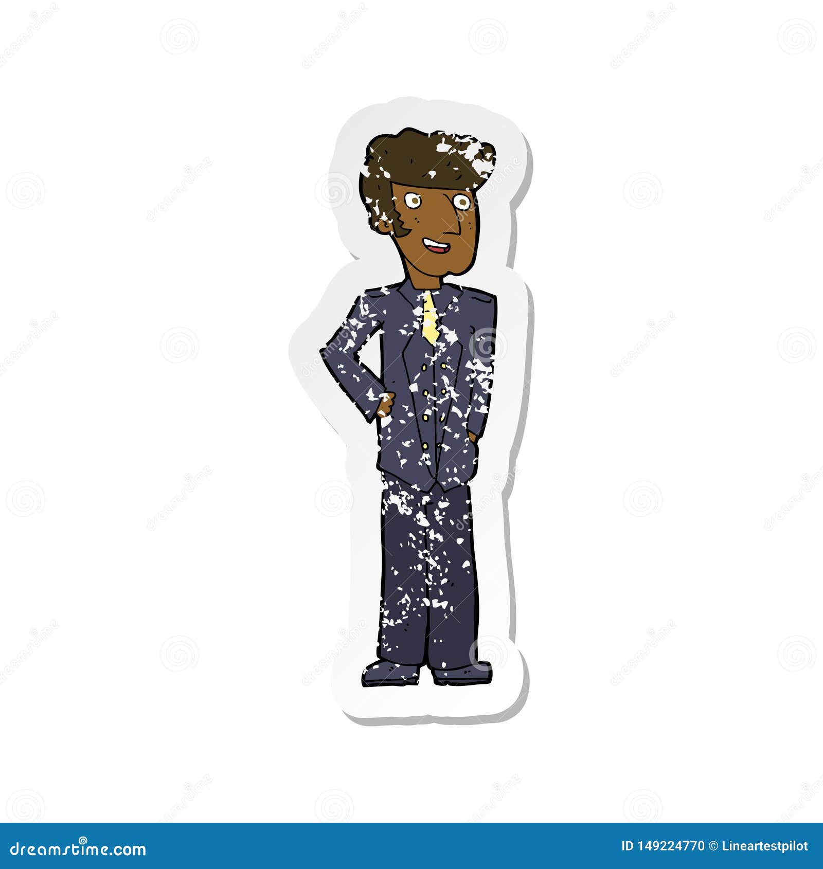 Upperclass Man Stock Illustrations – 32 Upperclass Man Stock ...