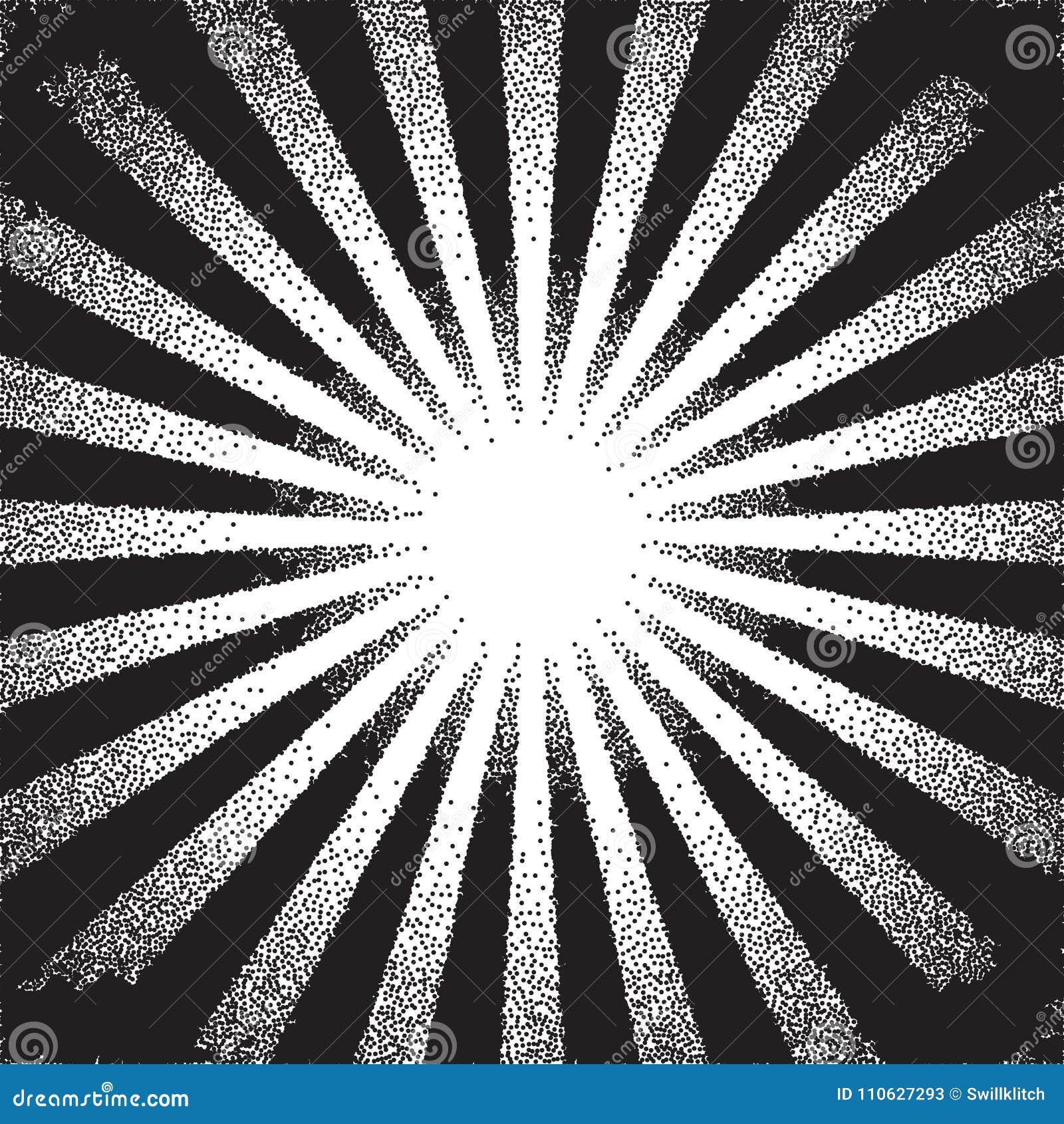 Retro-Sunburst Texture, Retro-Sunburst Background, Retro-Sunburst ...